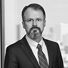 Justin Adams - Spencer Fane LLP