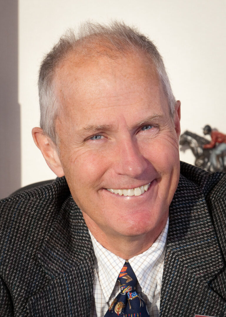 J. Nick Badgerow - Spencer Fane