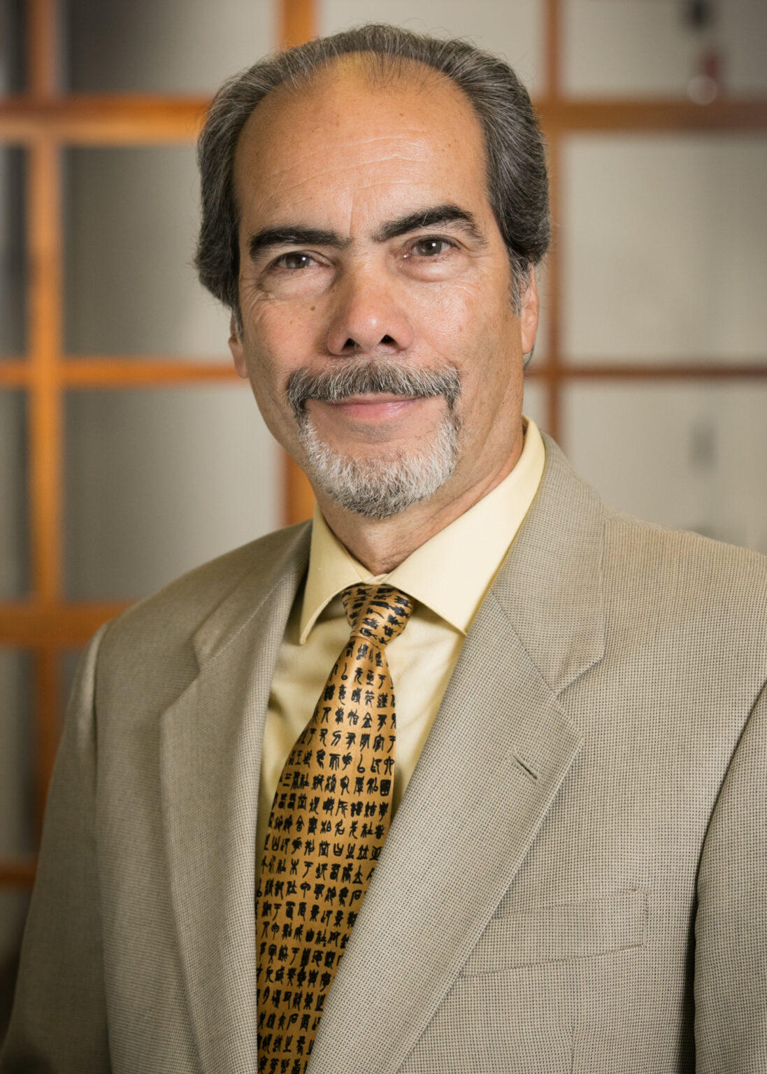 Michael Belo - Spencer Fane