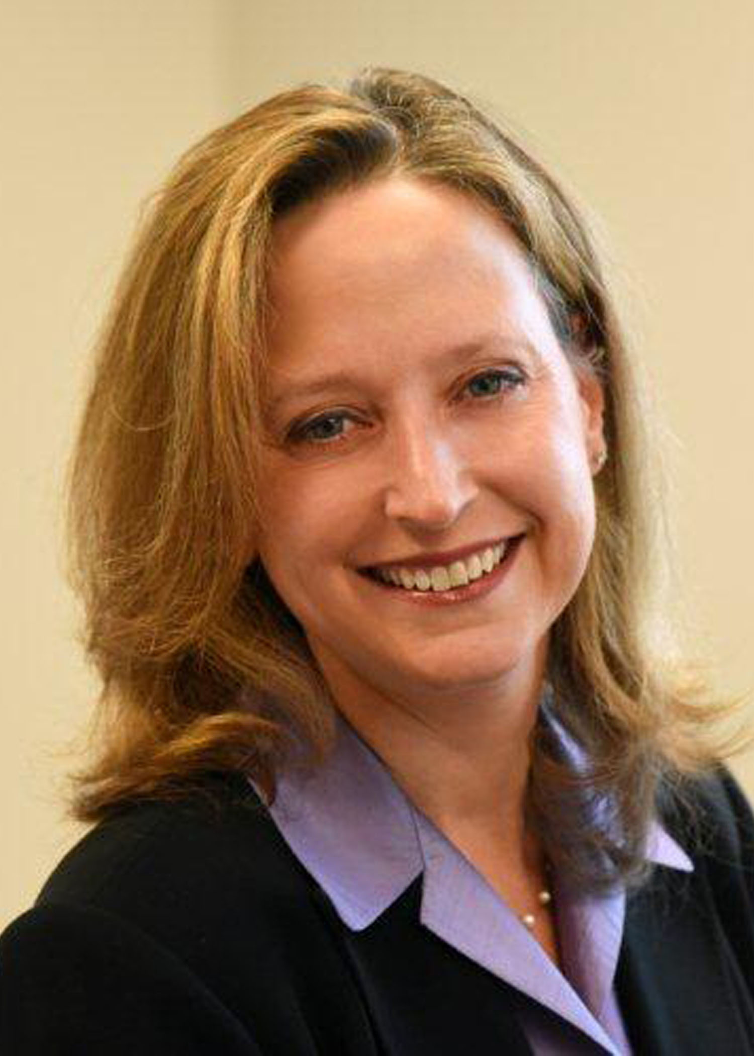 Sherry Dreisewerd - Spencer Fane