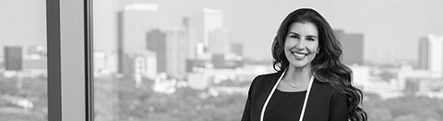 Norma Izzo - Phoenix Family Law Attorney