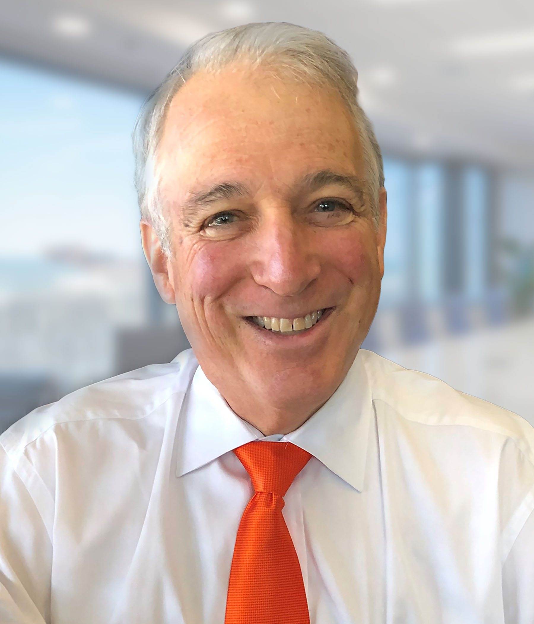 Andy Lester - Spencer Fane