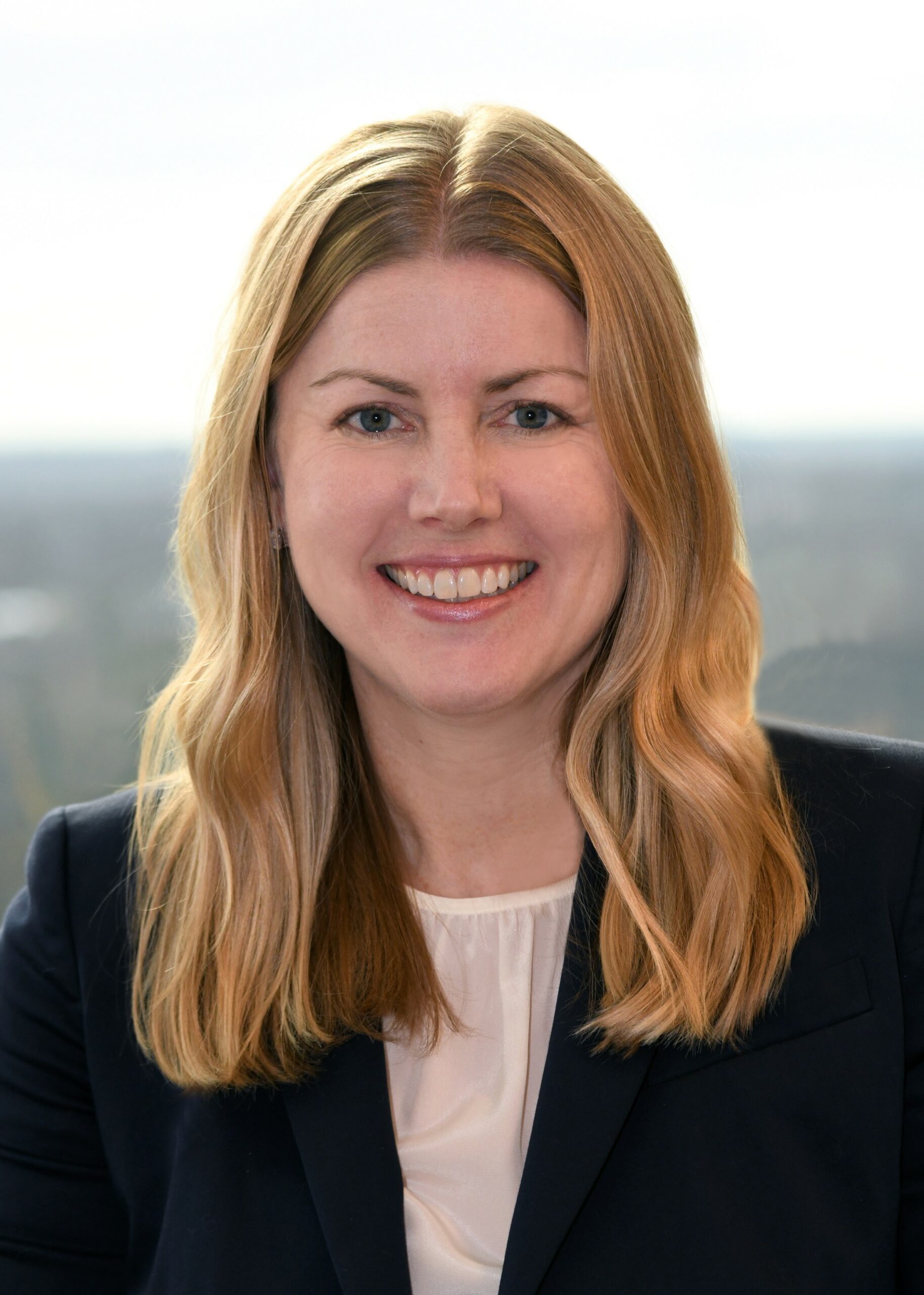 Megan D. Meadows - Spencer Fane