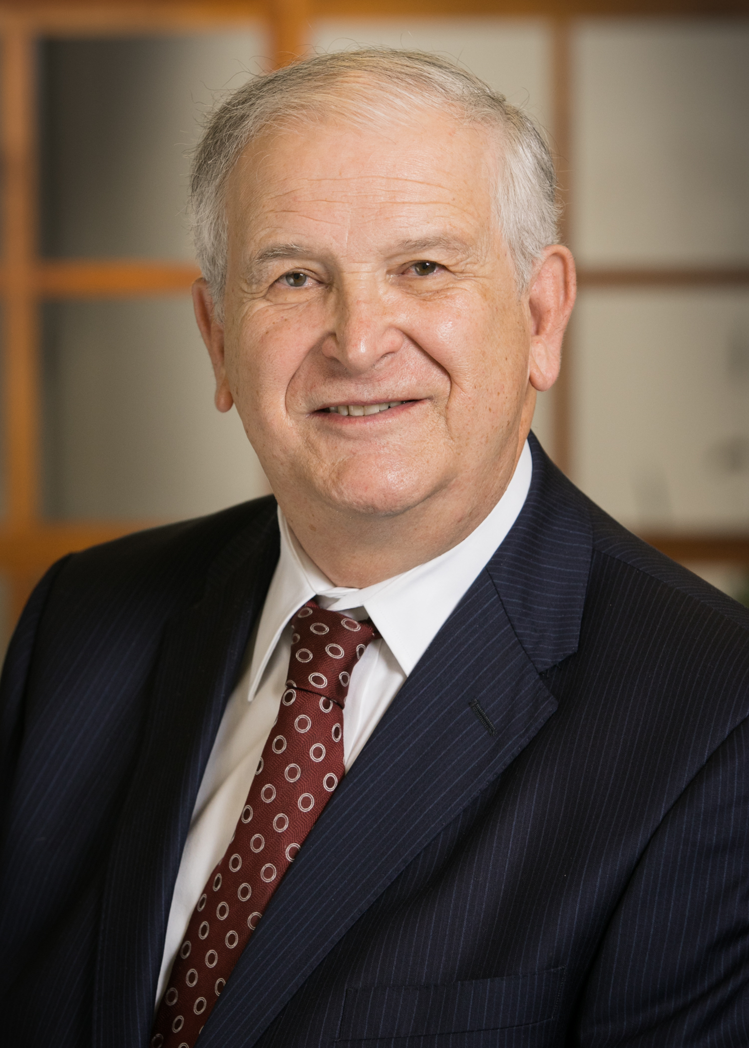 H. Michael Miller - Spencer Fane