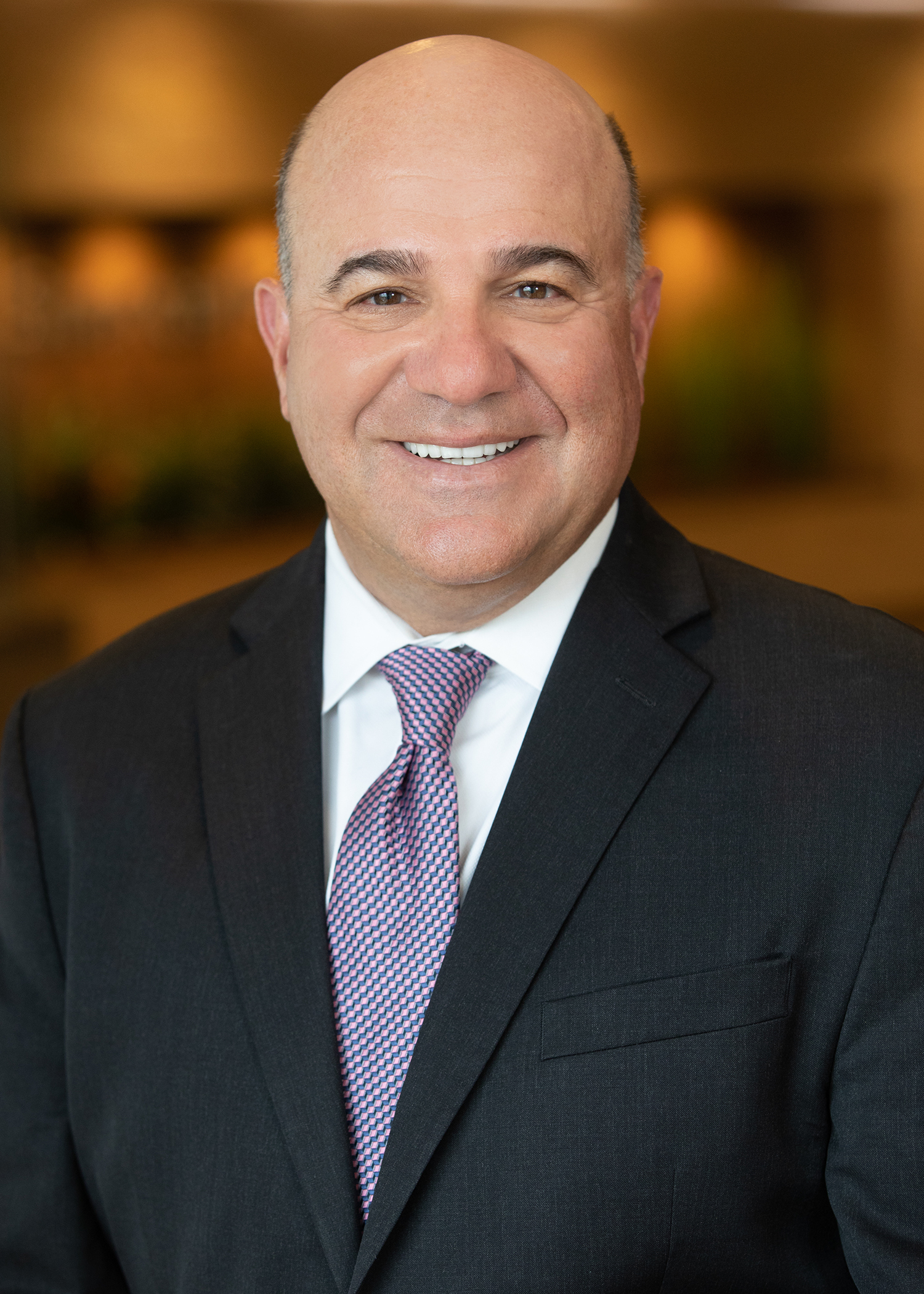 Adam Veltri - Spencer Fane