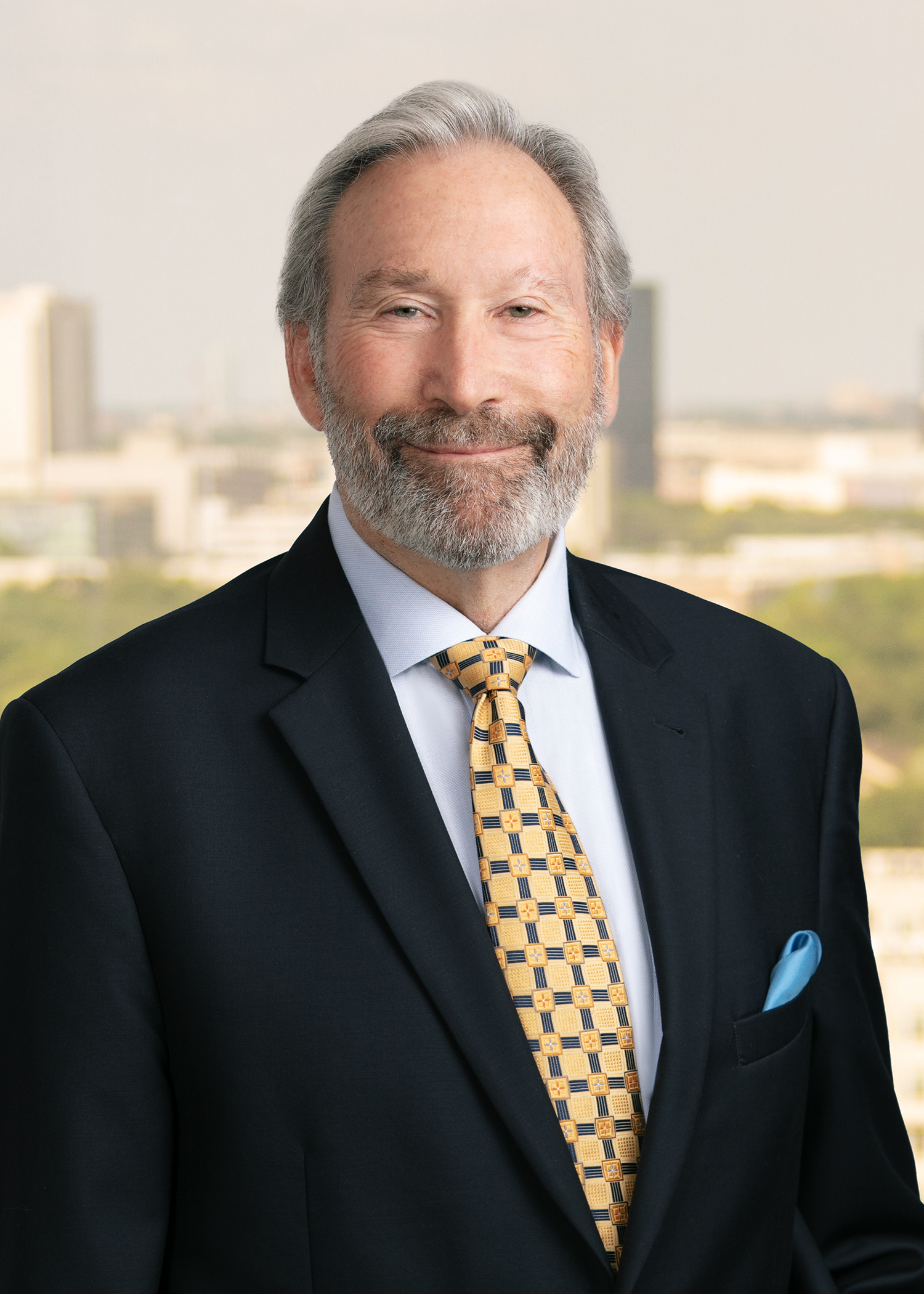 Mark Wasem - Spencer Fane