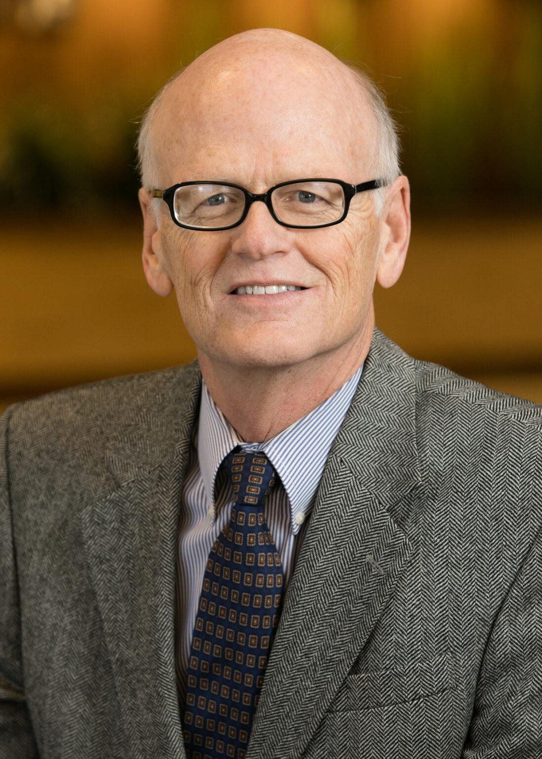 John L. Watson - Spencer Fane