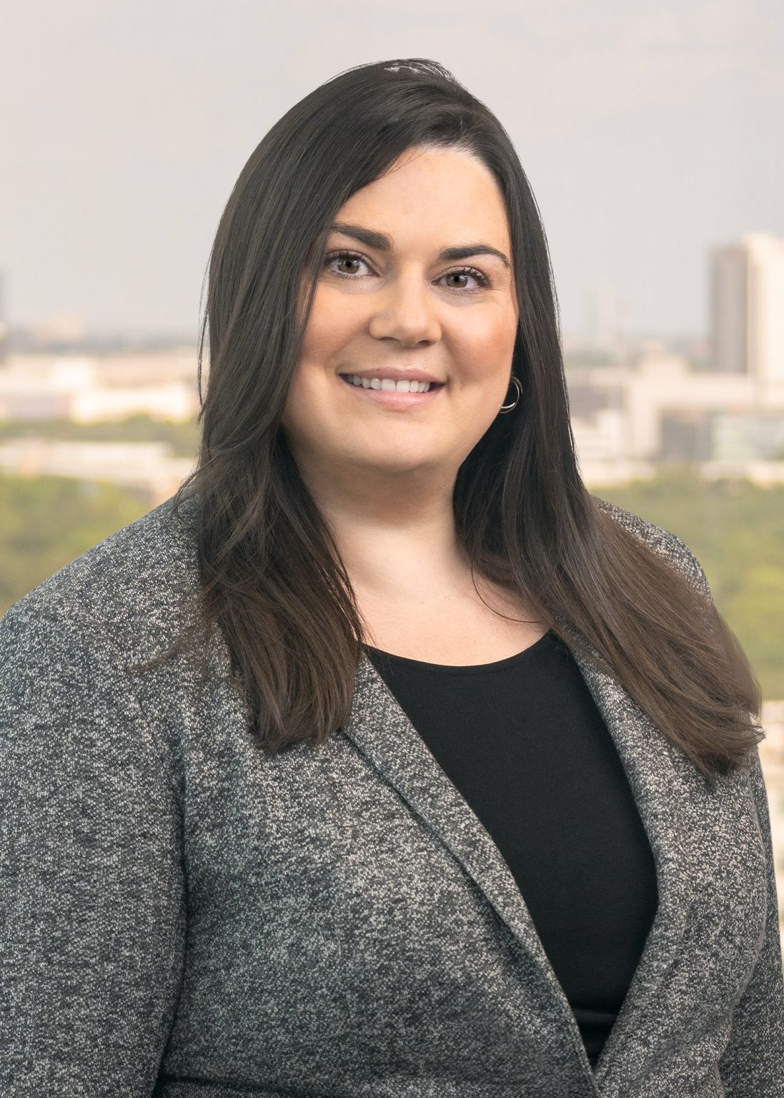 Karen Wohlgemuth - Spencer Fane