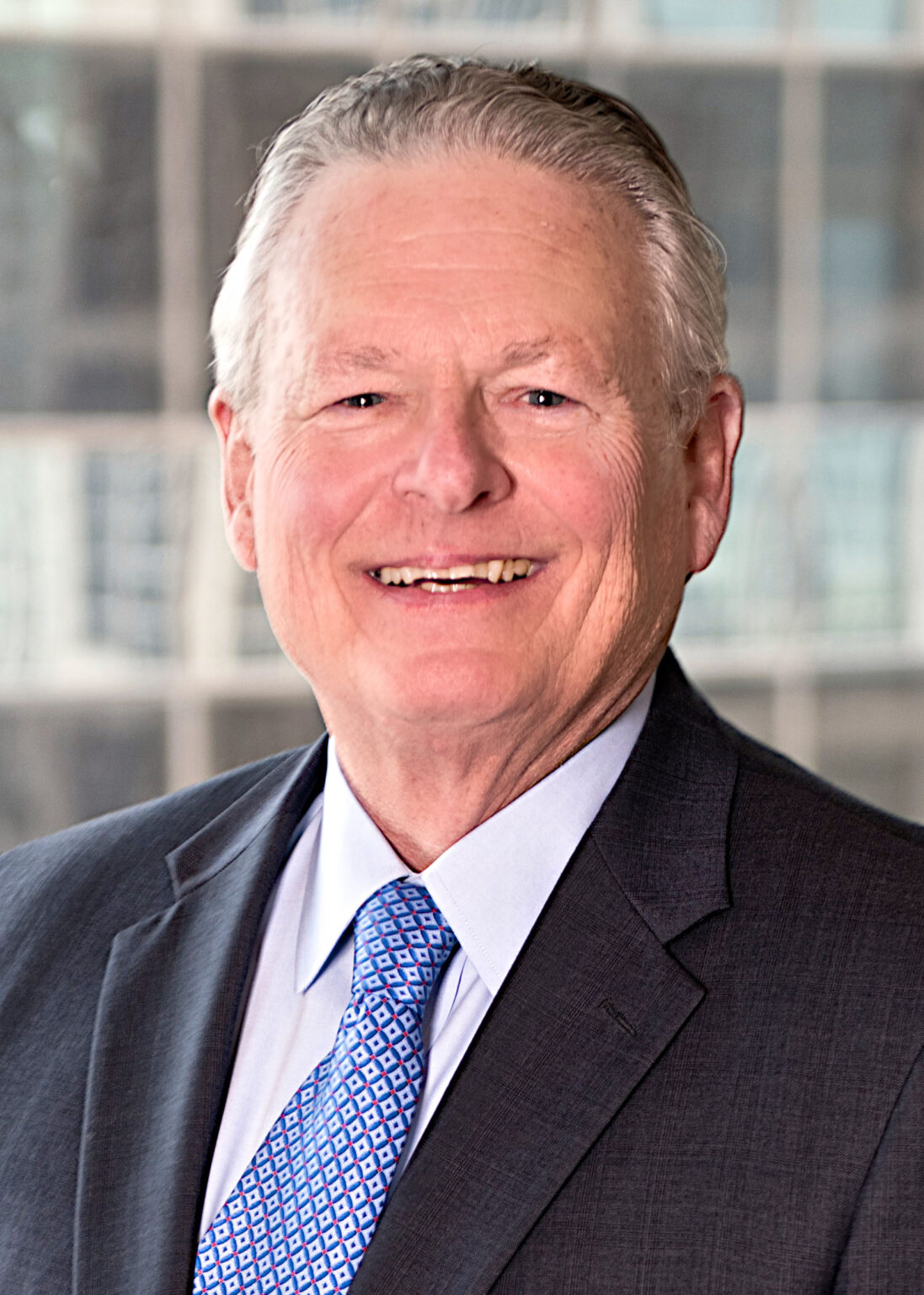 Charles Bone - Spencer Fane