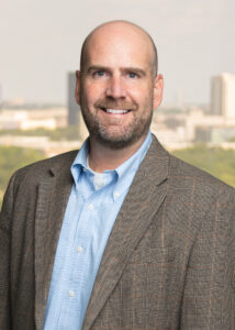 Andrew C. Brought - Spencer Fane