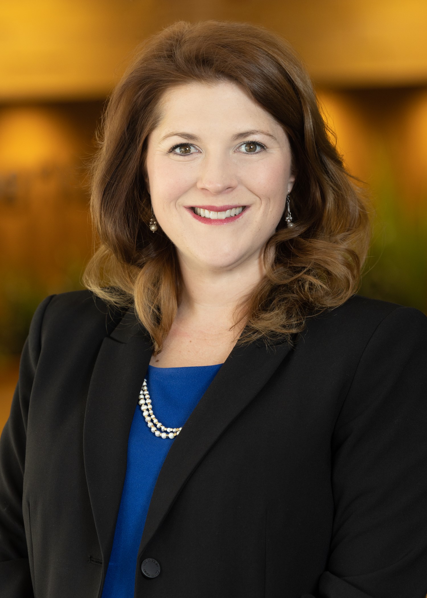 Maureen H. Cook - Spencer Fane