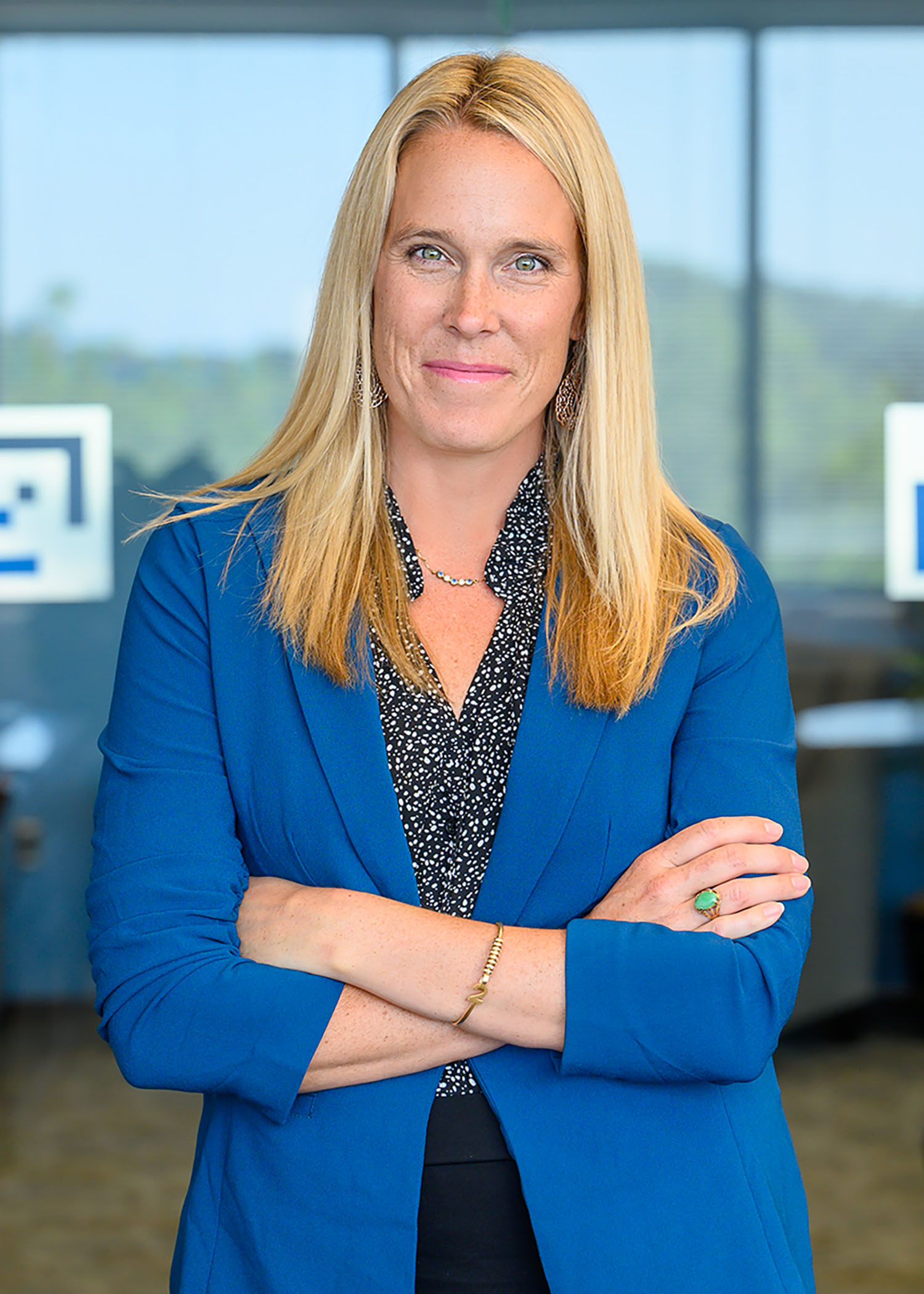 Jamie N. Dickinson - Spencer Fane