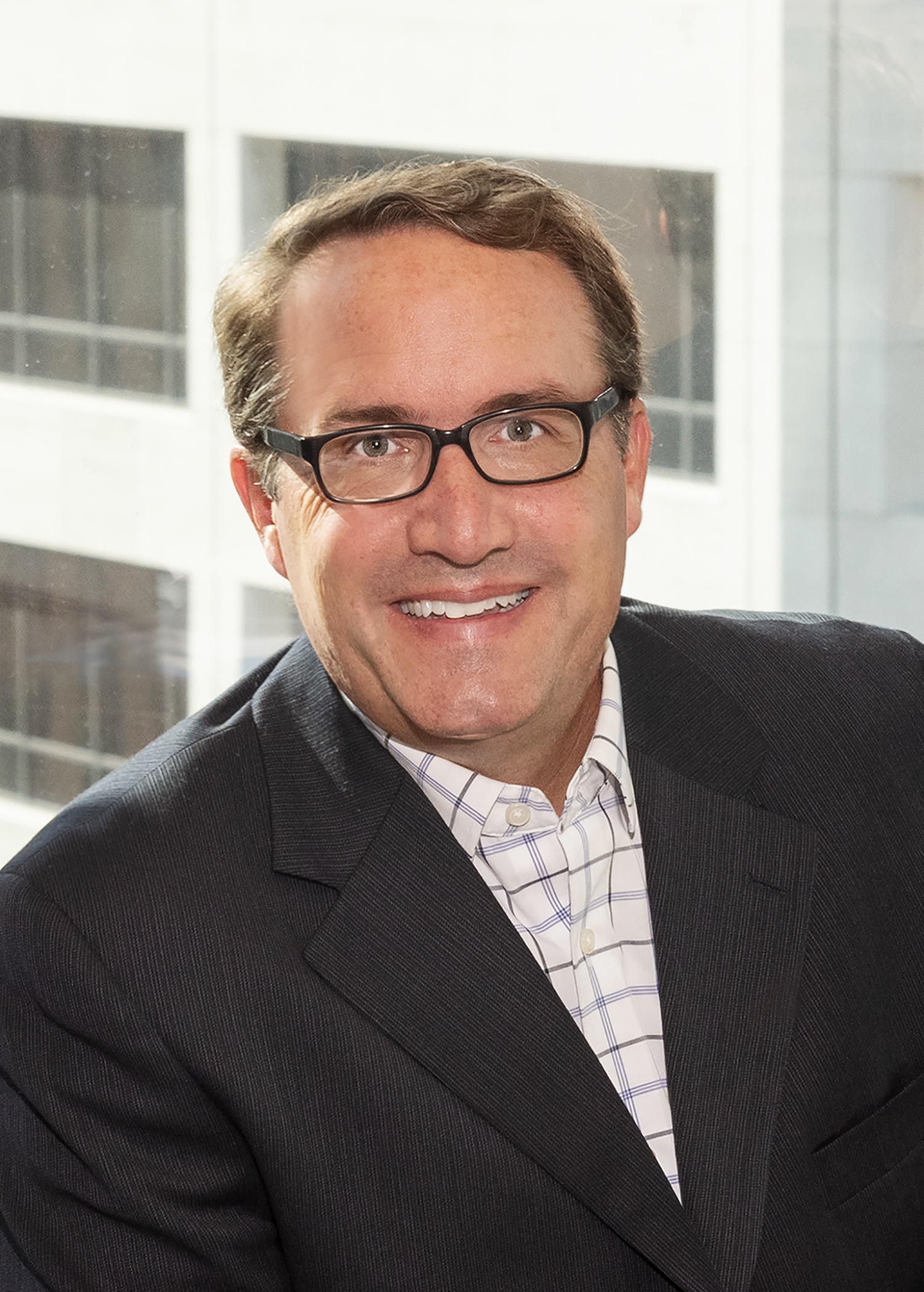 Locations - Spencer Fane