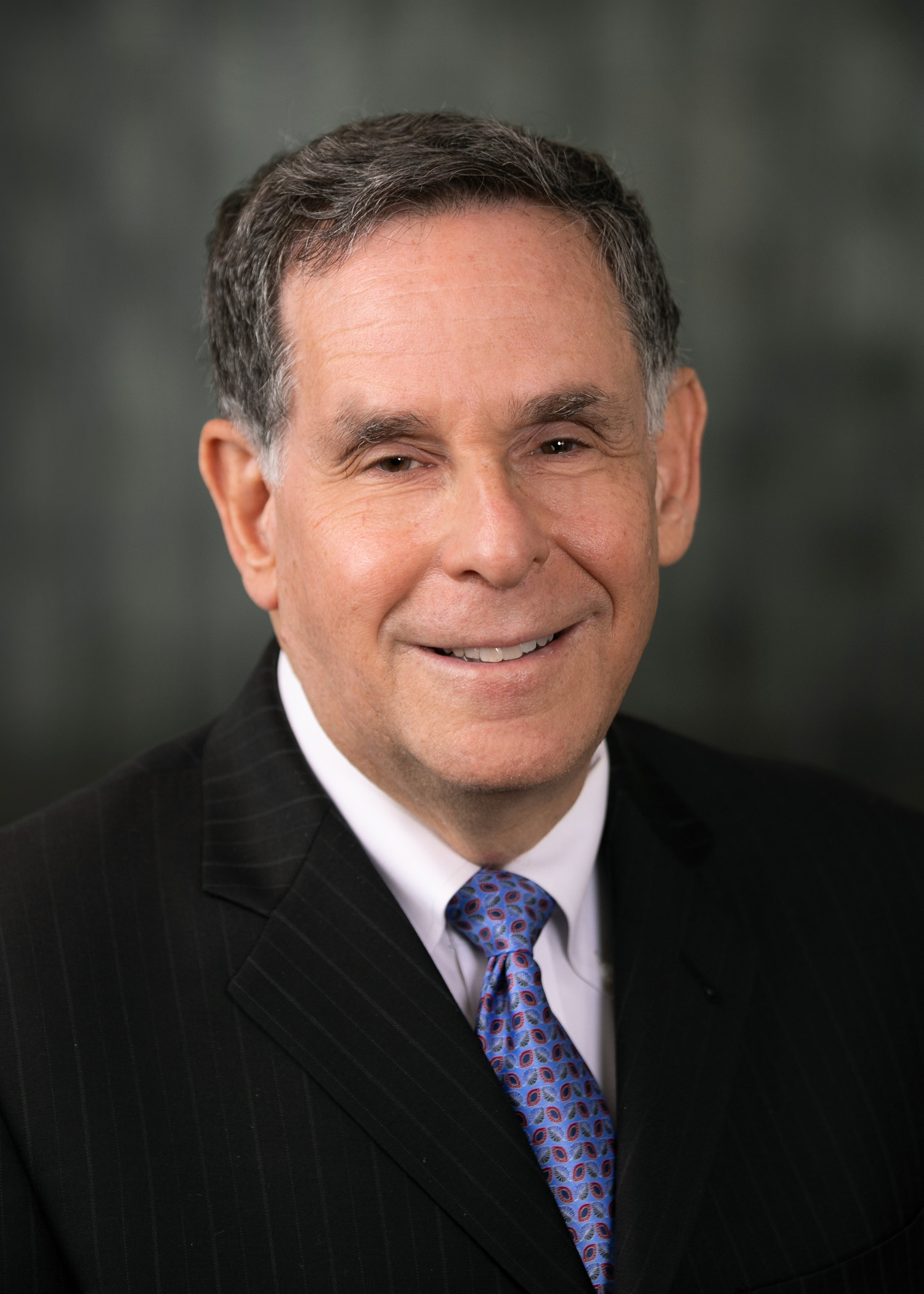 Jerry Ehrlich - Spencer Fane