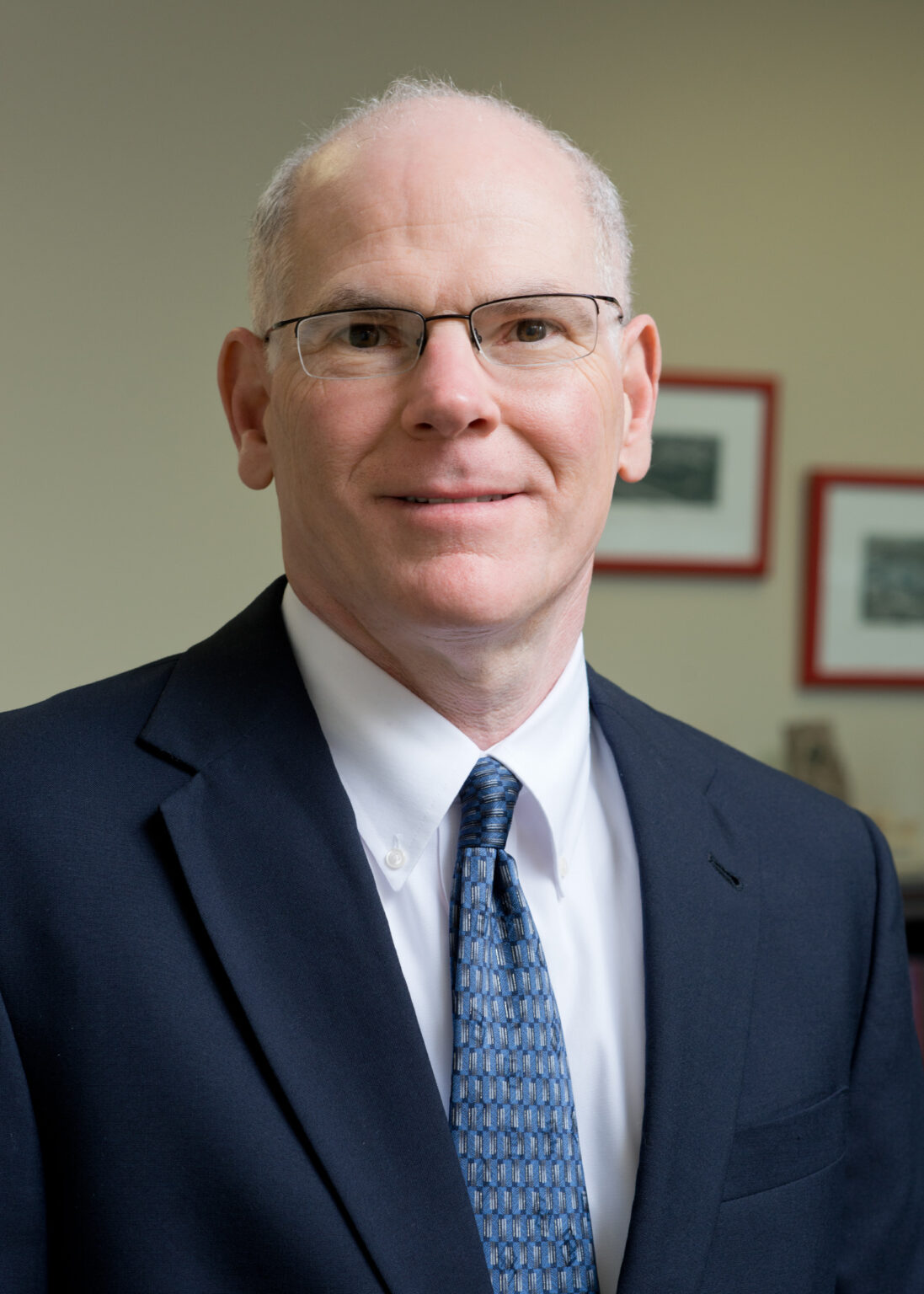 Robert H. Epstein - Spencer Fane