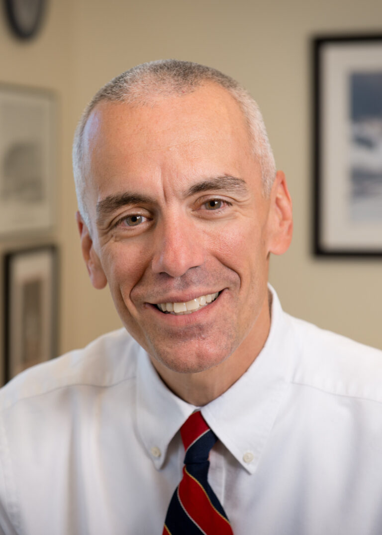 Locations - Spencer Fane