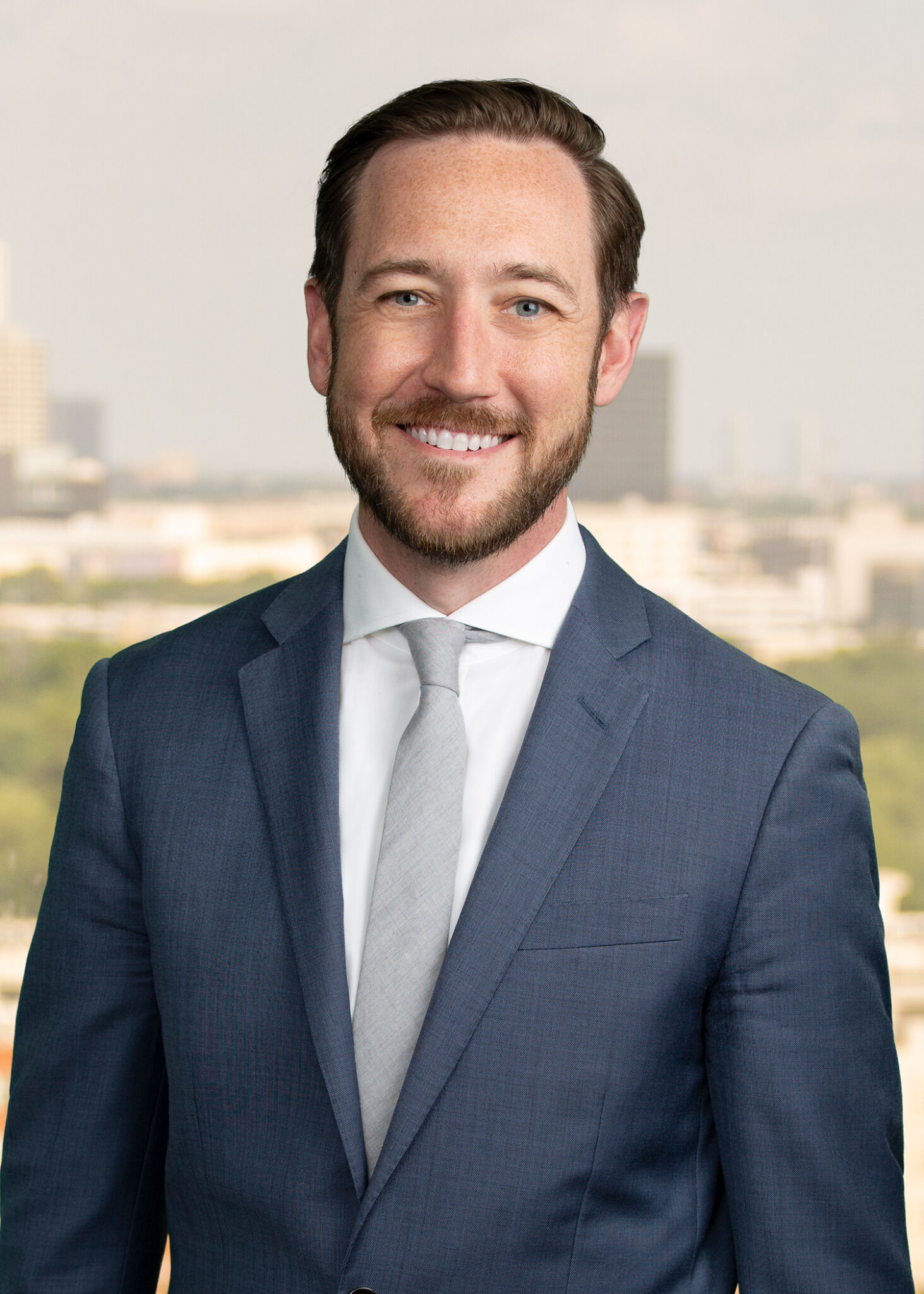 Locations - Spencer Fane