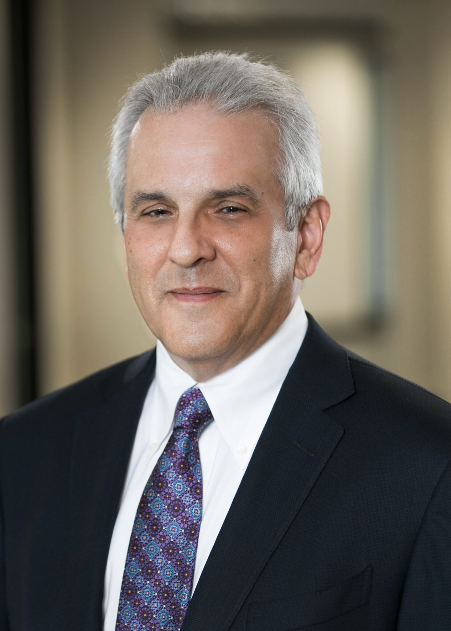 Andrew M. Federhar - Spencer Fane