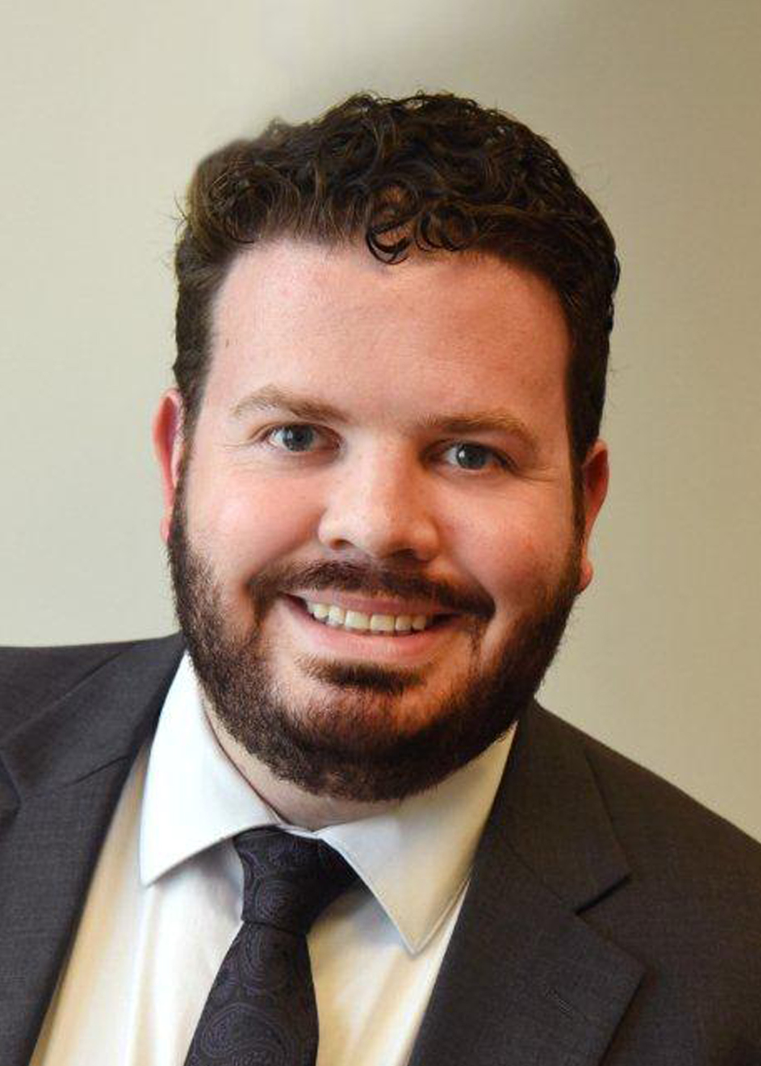 Arthur D. Gregg - Spencer Fane