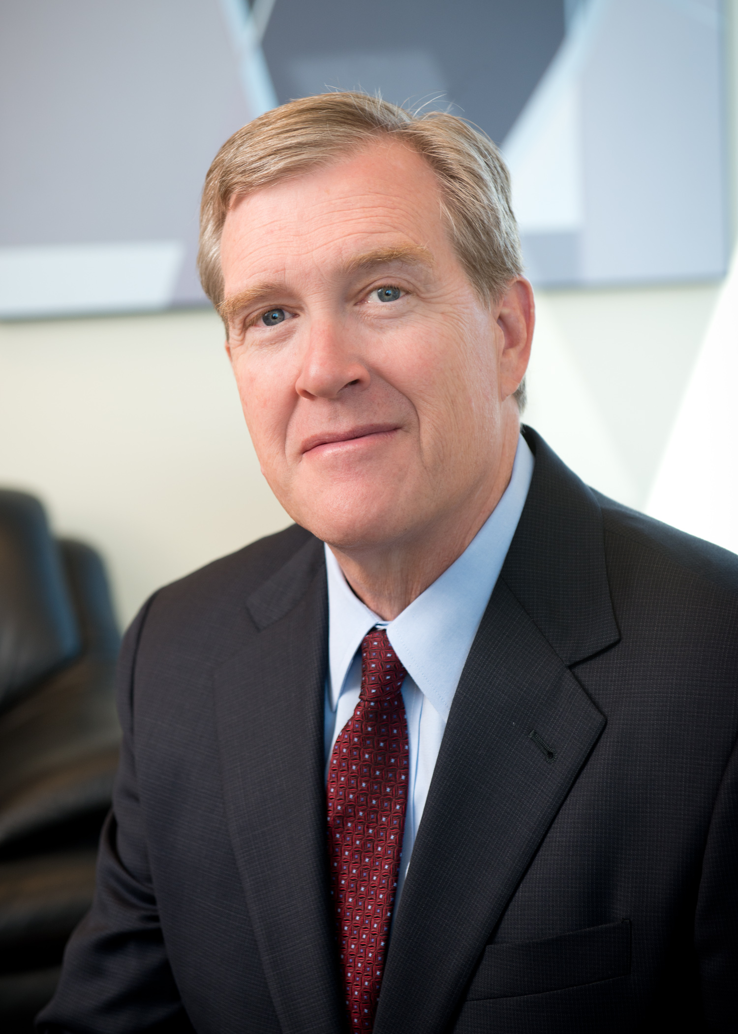 Paul J. Hanley - Spencer Fane