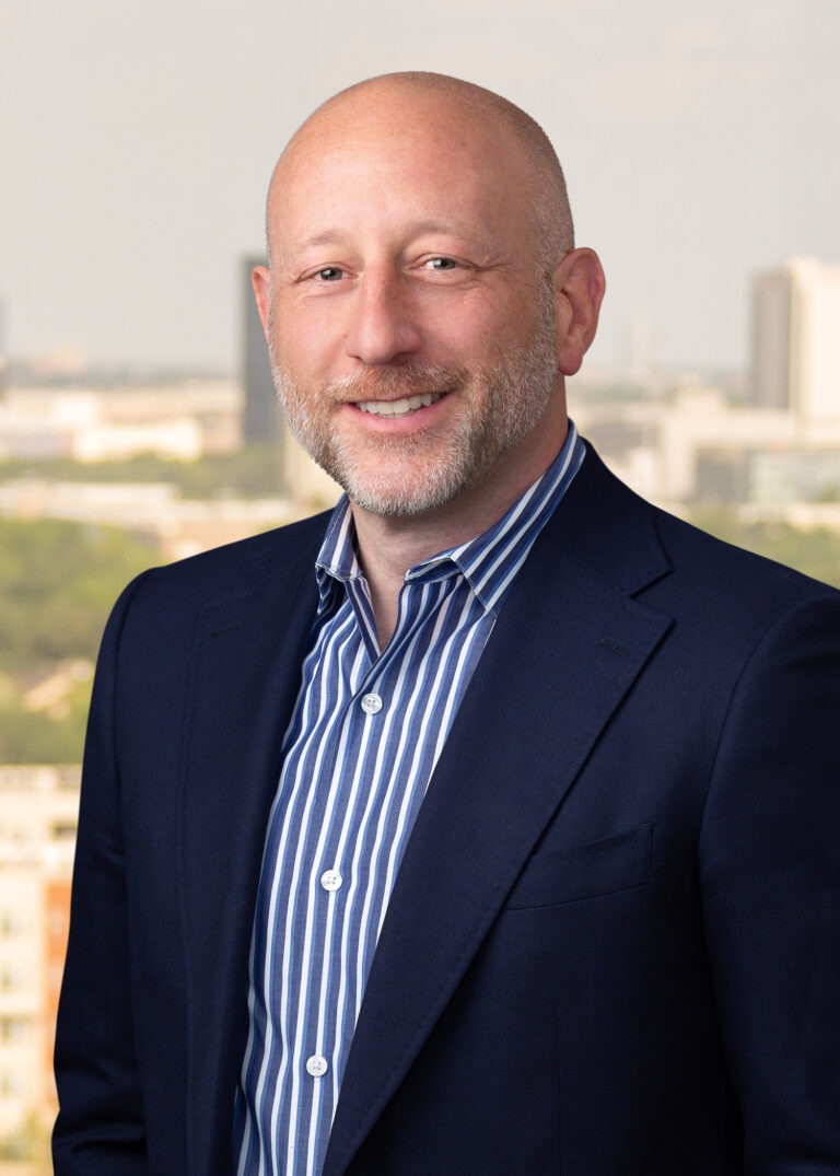 Jason Medley - Spencer Fane