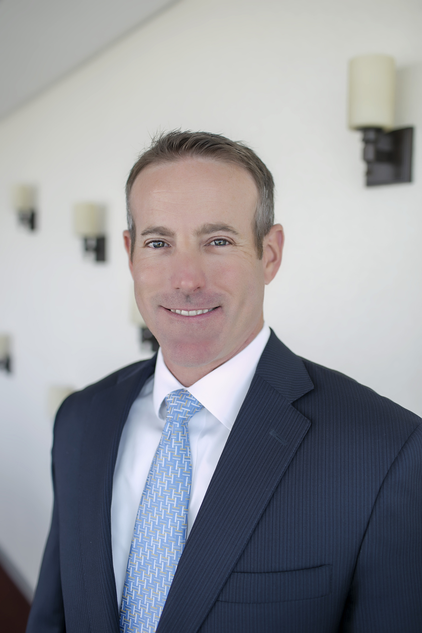 Rod Nichols - Spencer Fane