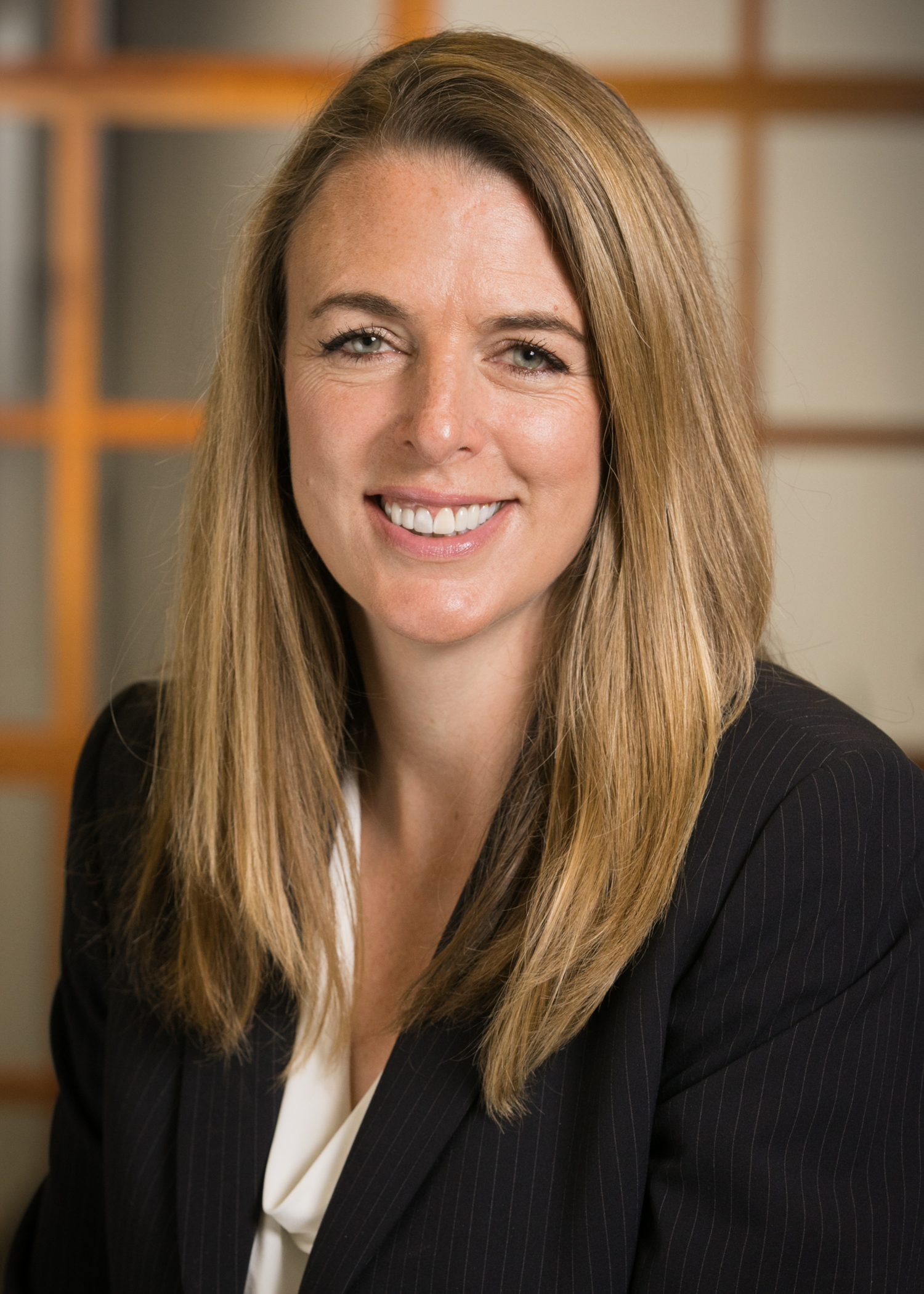 Robin Nolan - Spencer Fane