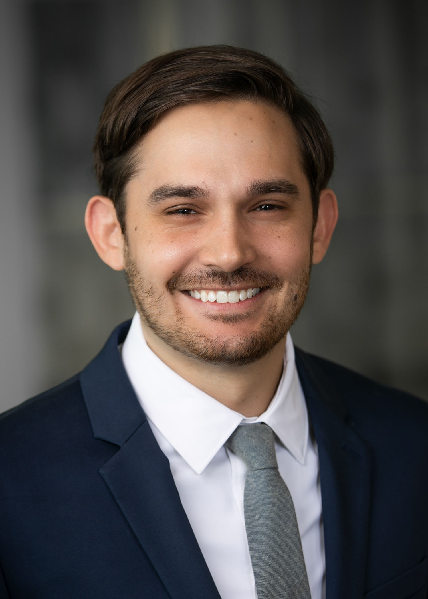 Ryan Osugi - Spencer Fane