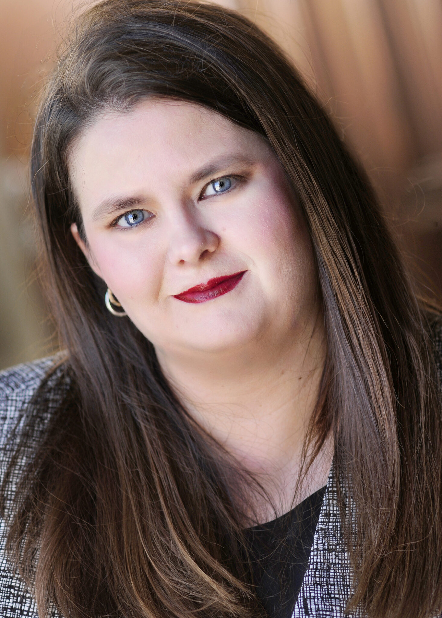 Courtney Davis Powell - Spencer Fane