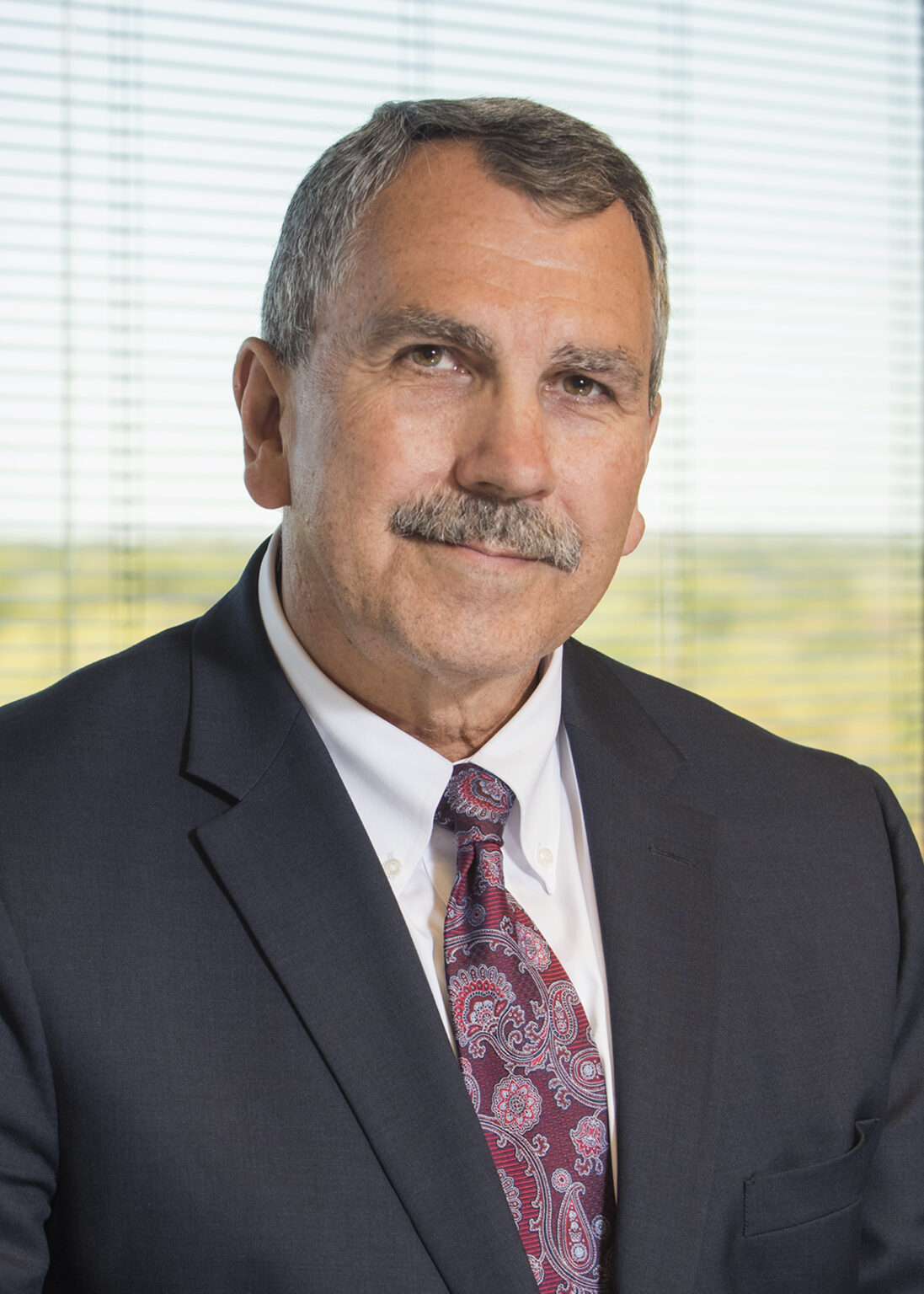 Andrew R. (Andy) Ramirez - Spencer Fane