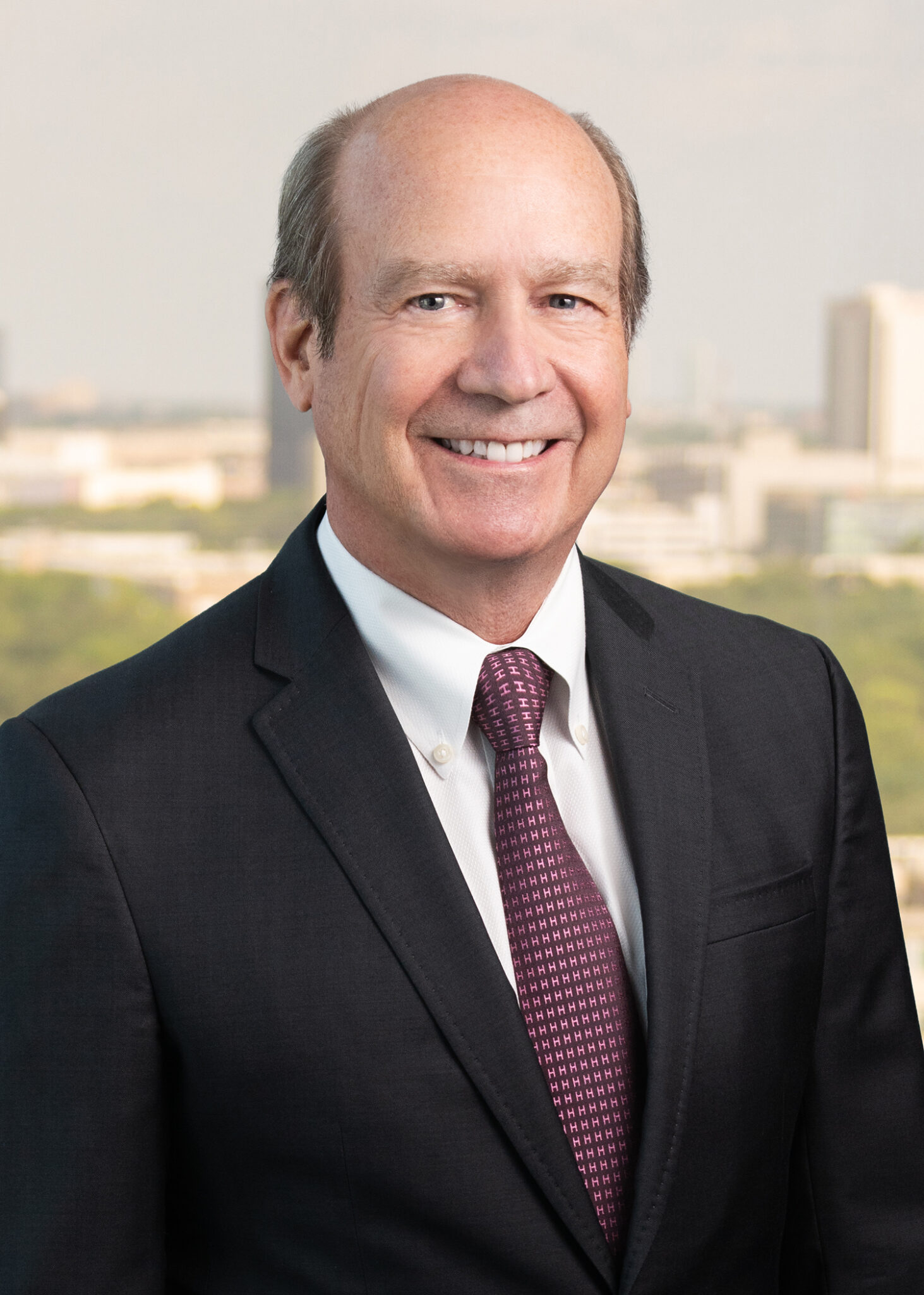 Scott Rhodes - Spencer Fane