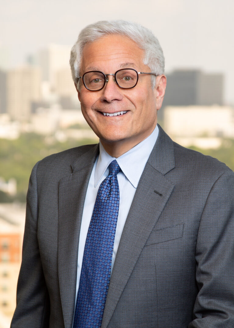 Neil Rosenstein - Spencer Fane