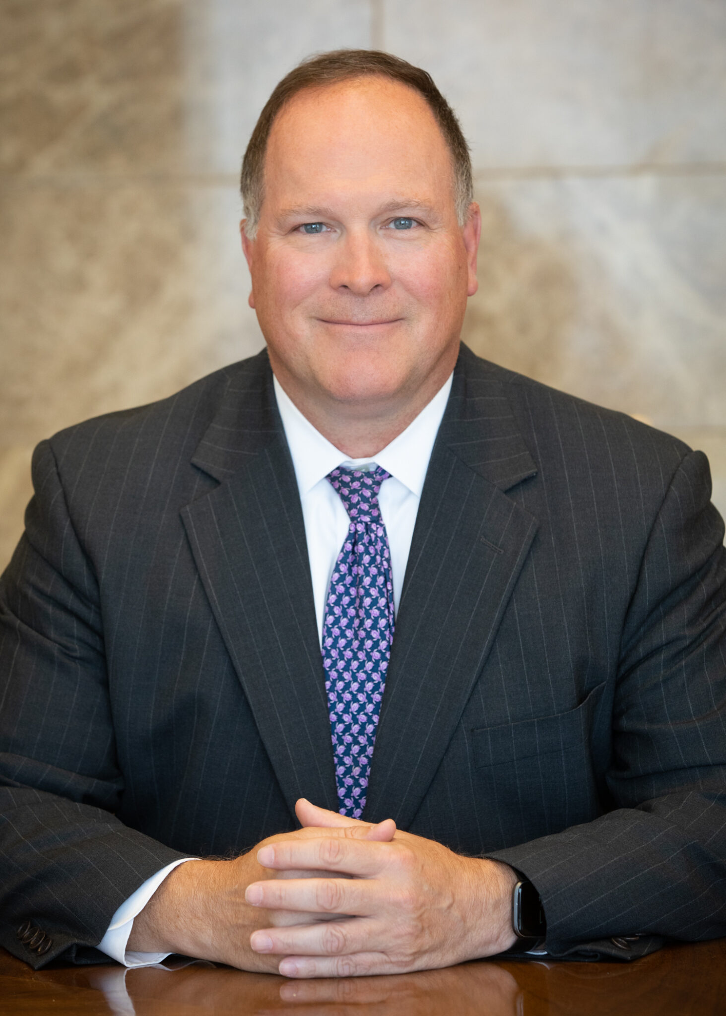 Locations - Spencer Fane