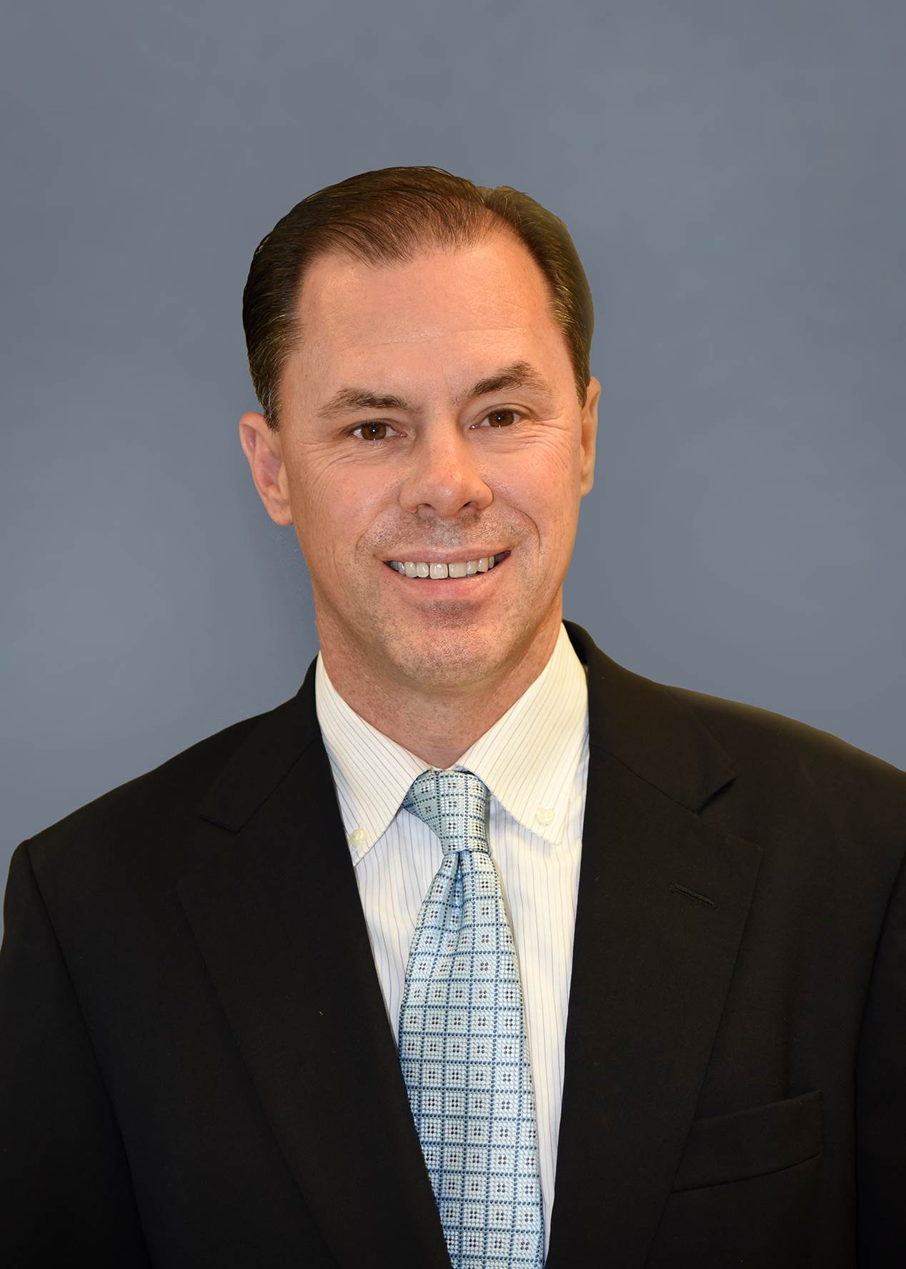 John D. Ryan - Spencer Fane