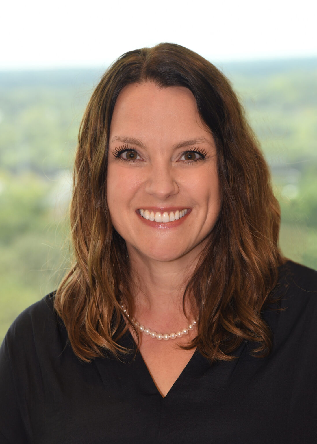 Beth Siemer - Spencer Fane