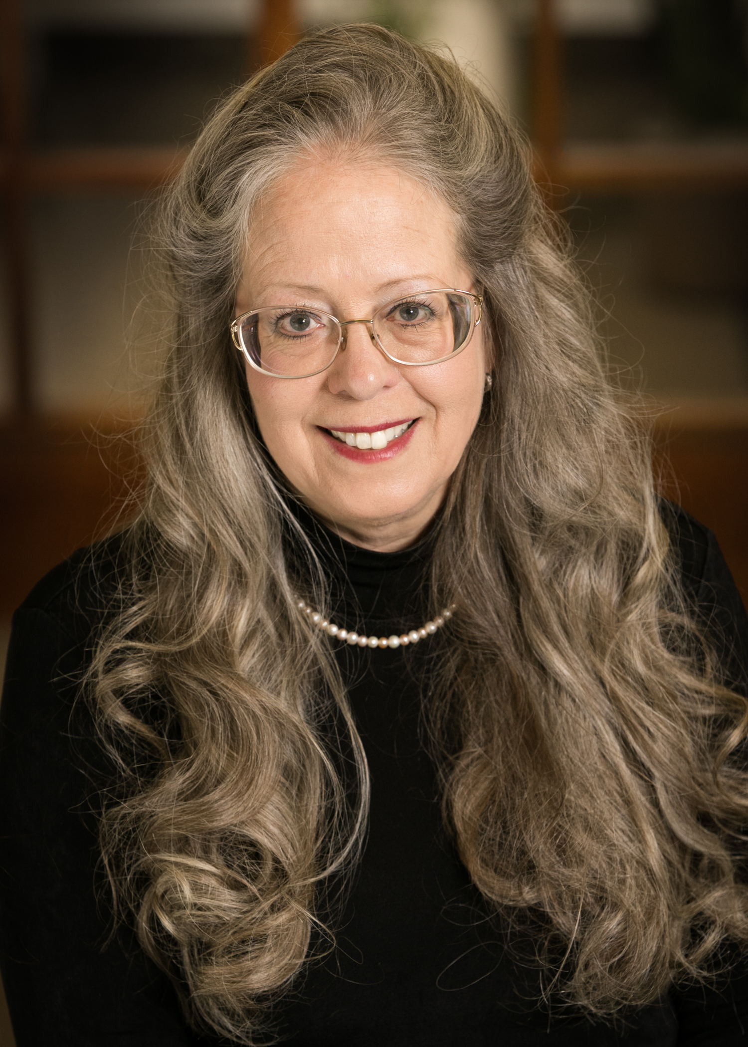 Ellen E. Stewart - Spencer Fane