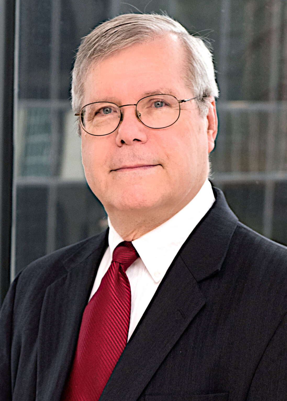 Jack Stringham - Spencer Fane