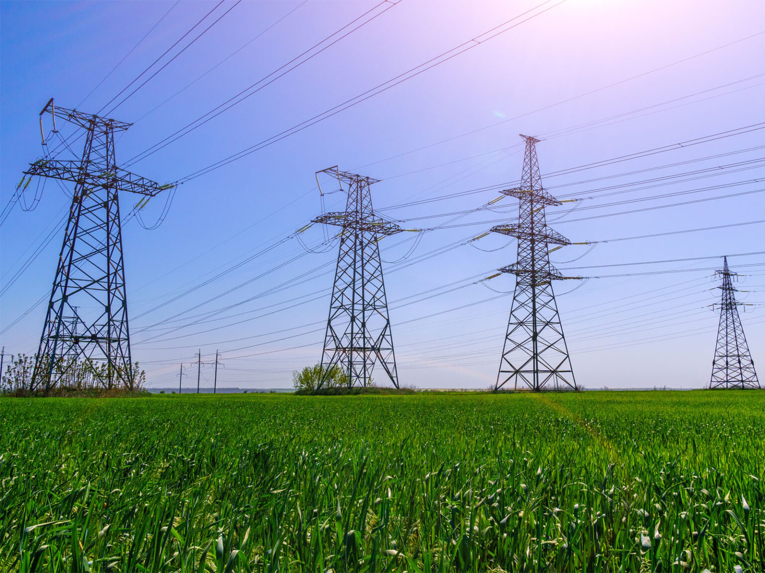 Utilities - Spencer Fane