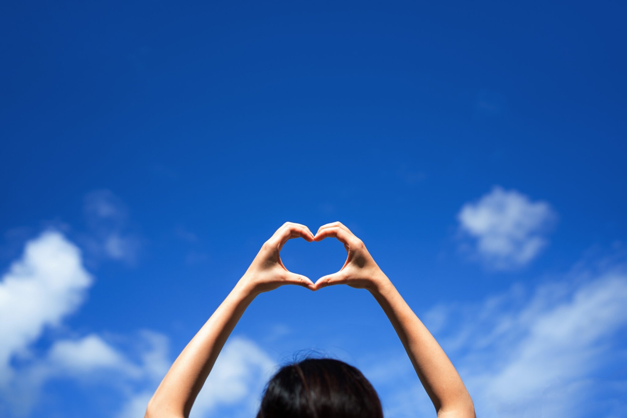 Why Spencer Fane - Spencer Fane