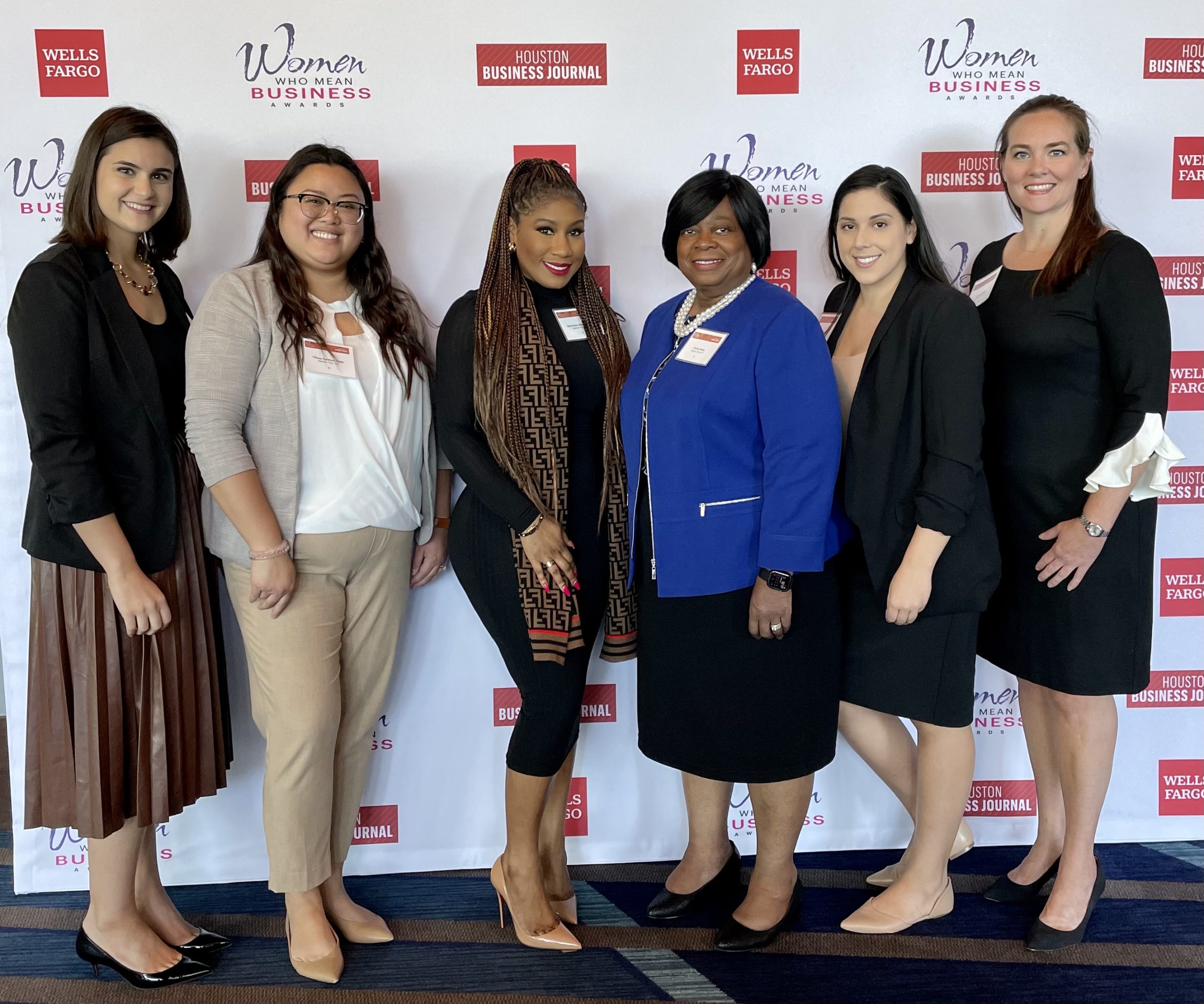 Ruthie White Named Among 2022 Women Who Mean Business Honorees ...