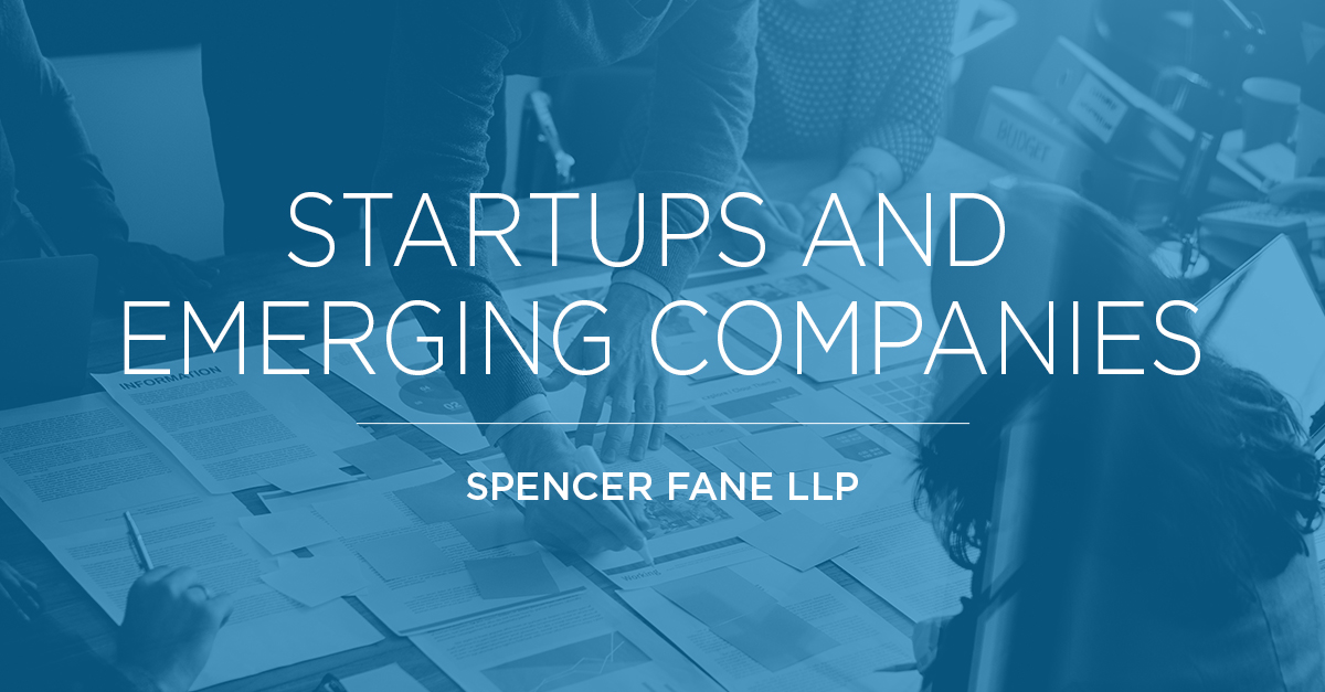 Pulmonaer Analytics Brings Exciting Digital Health Product to Spencer ...