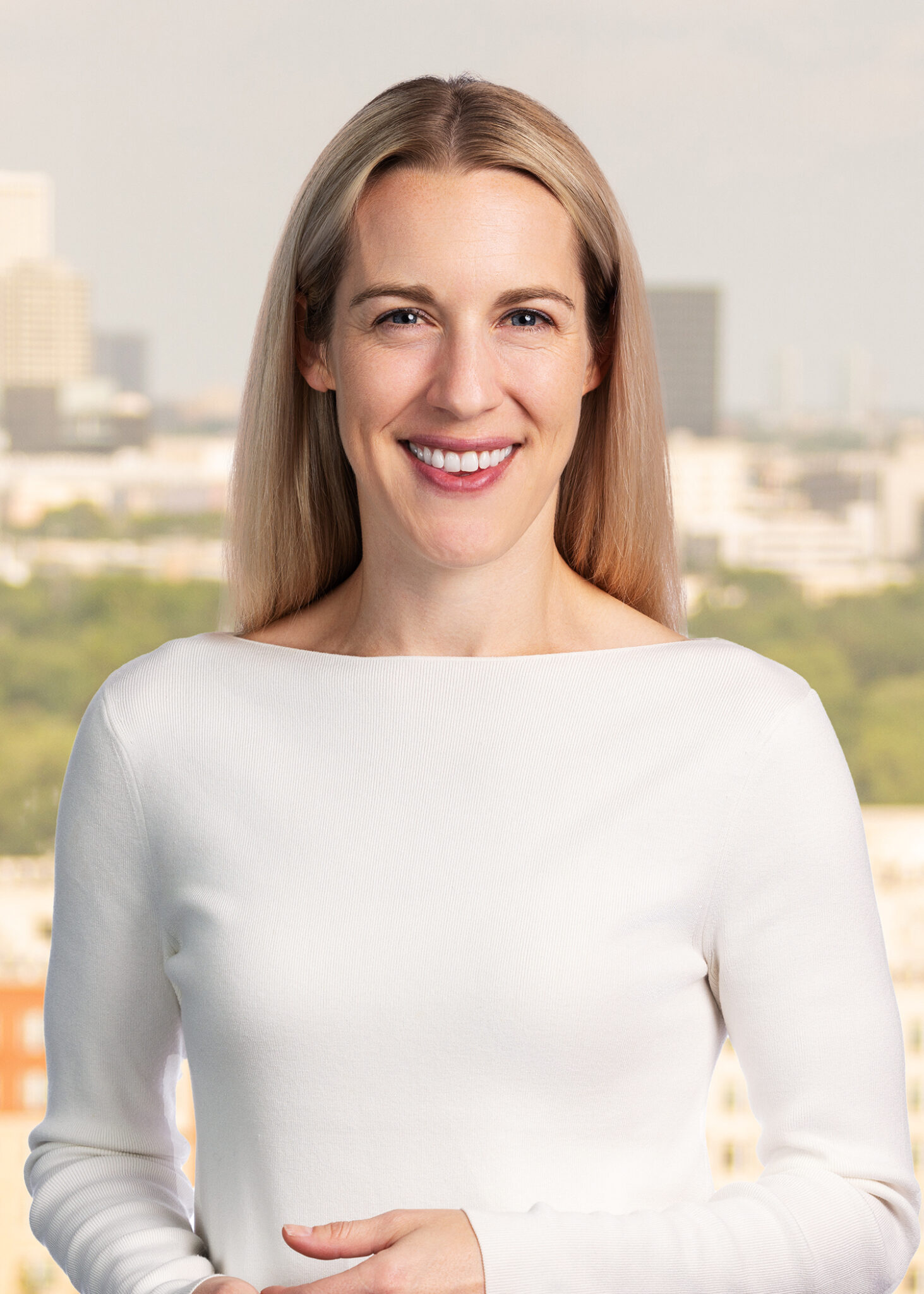 Locations - Spencer Fane