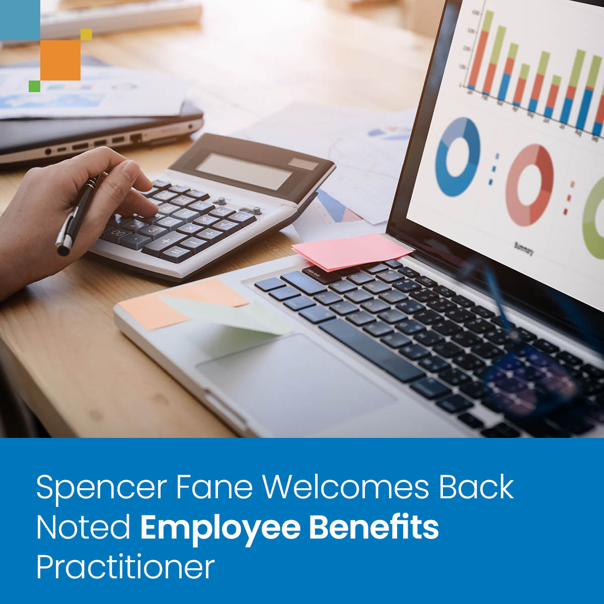 Spencer Fane Welcomes Back Noted Employee Benefits Practitioner ...