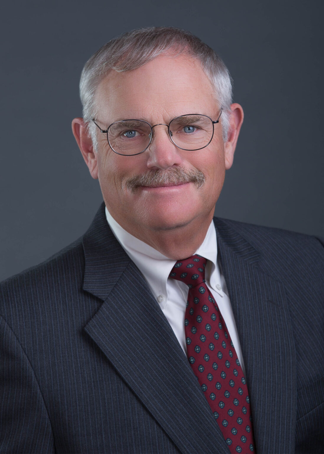 Stephen Pahl - Spencer Fane