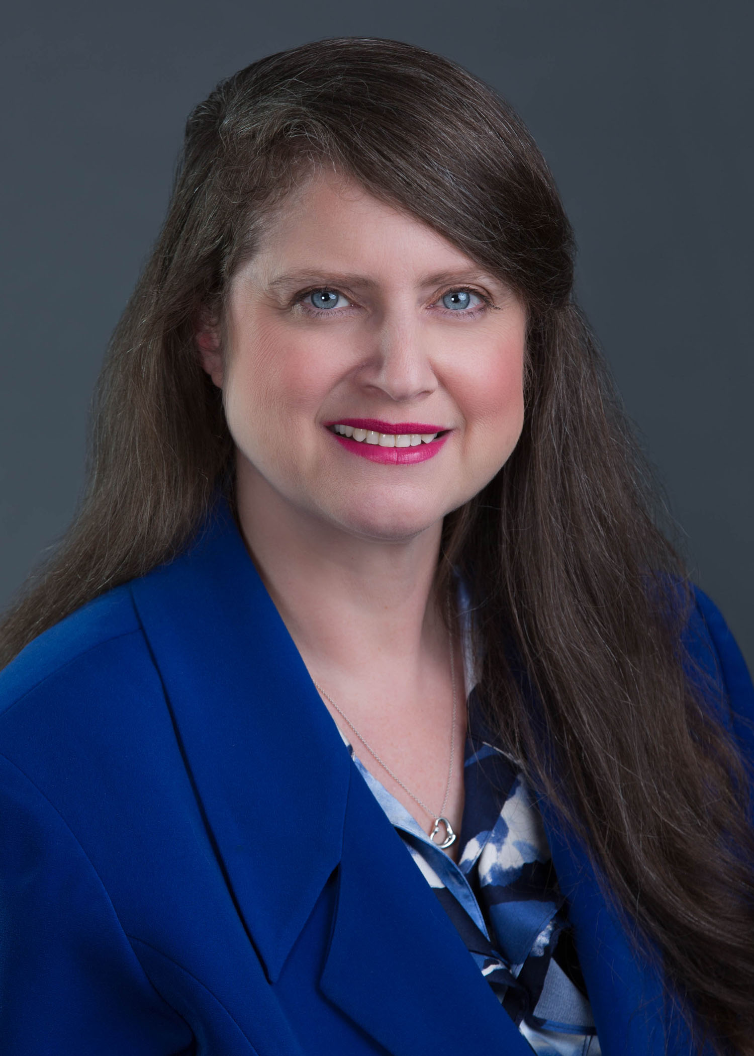 Sarahann Shapiro - Spencer Fane