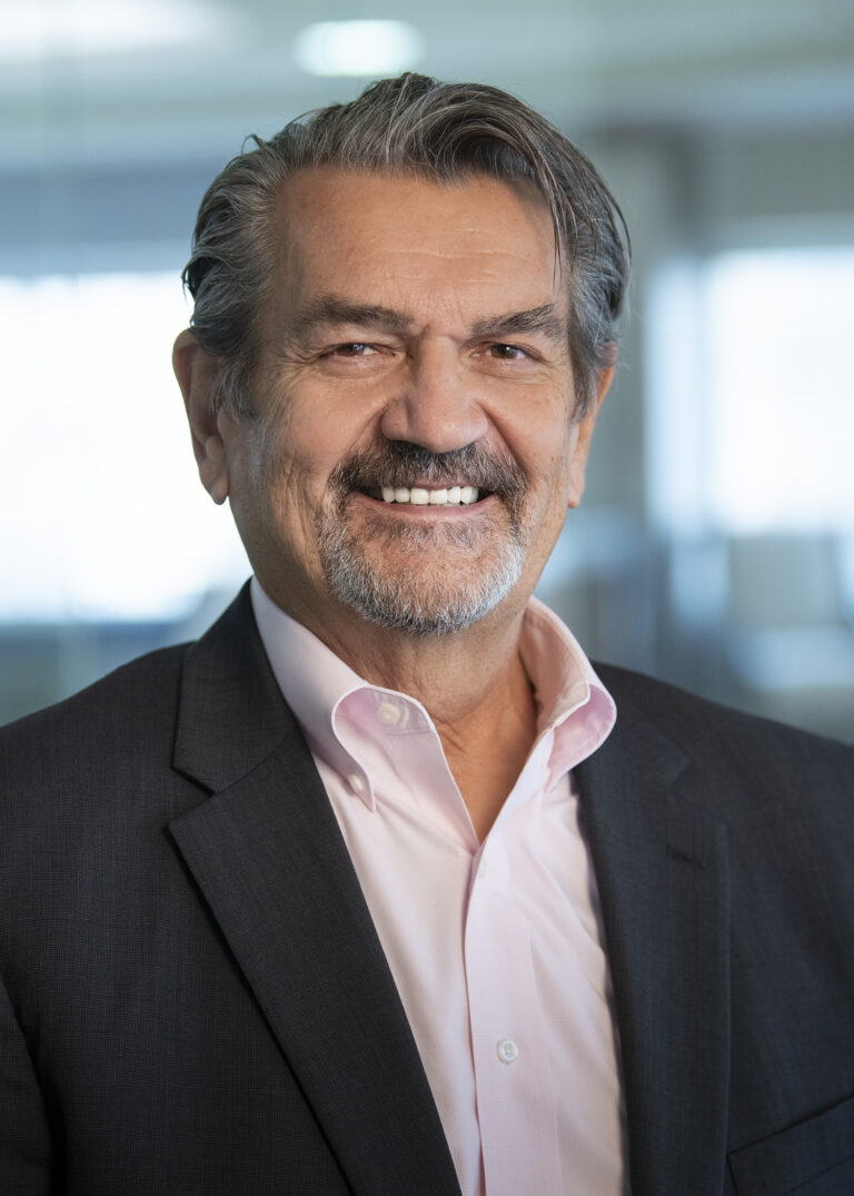 Joe Bednar - Spencer Fane