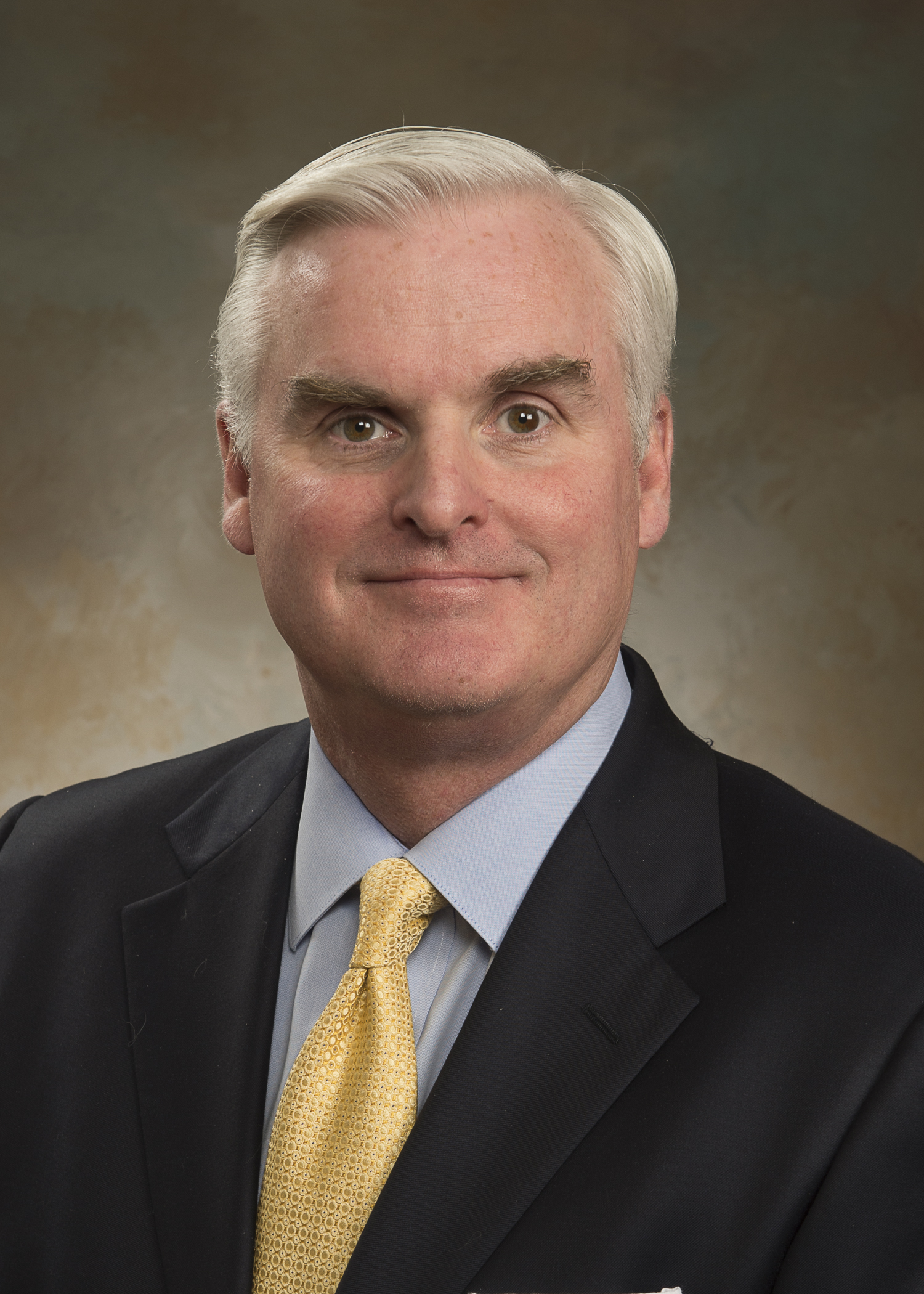 Kevin Corcoran - Spencer Fane