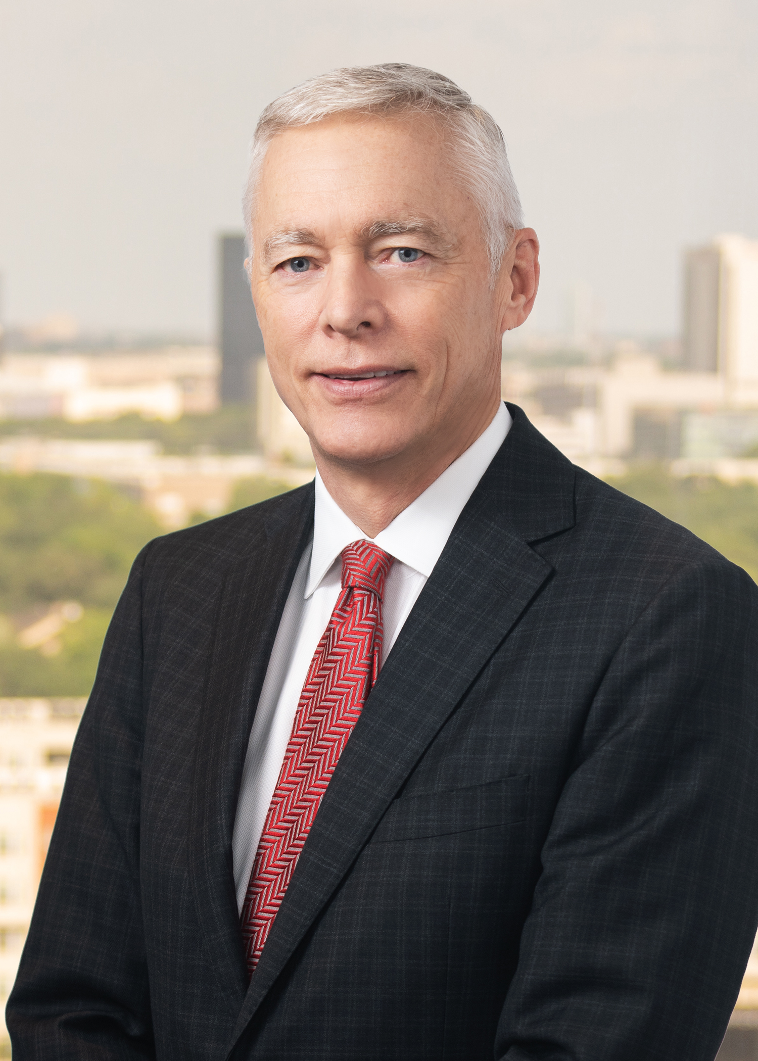 Rick Herold - Spencer Fane