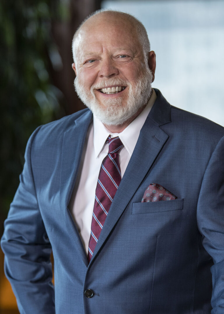 Shawn Draney - Spencer Fane