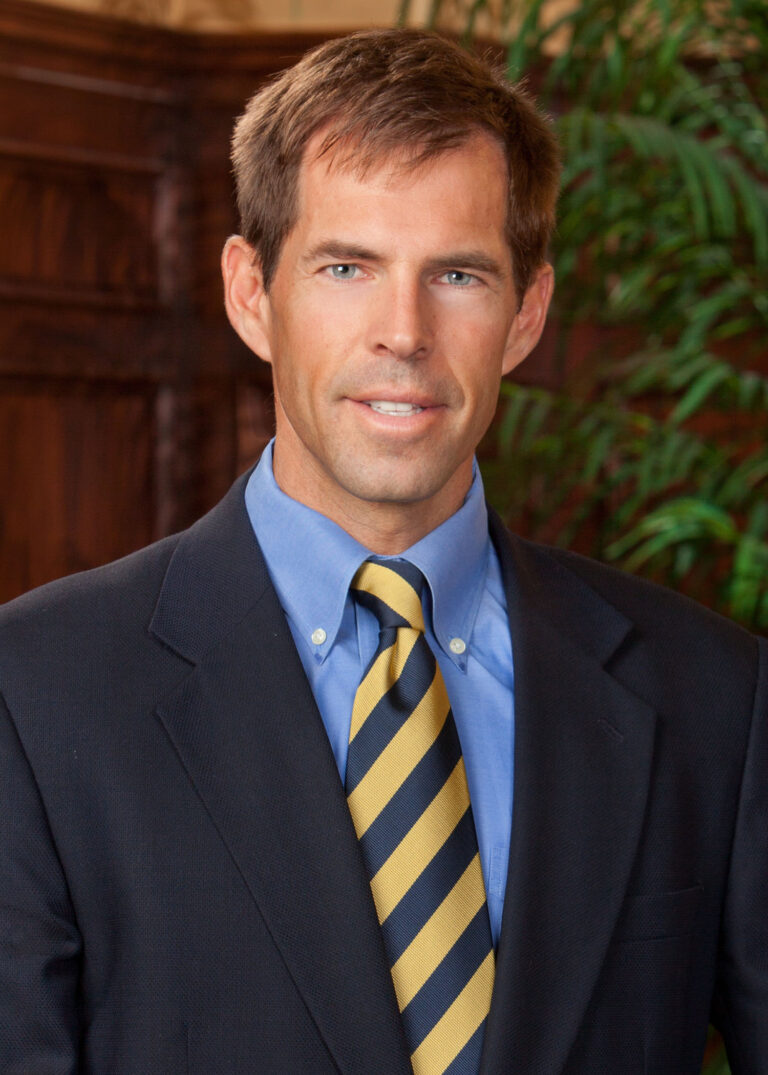 Scott Martin - Spencer Fane